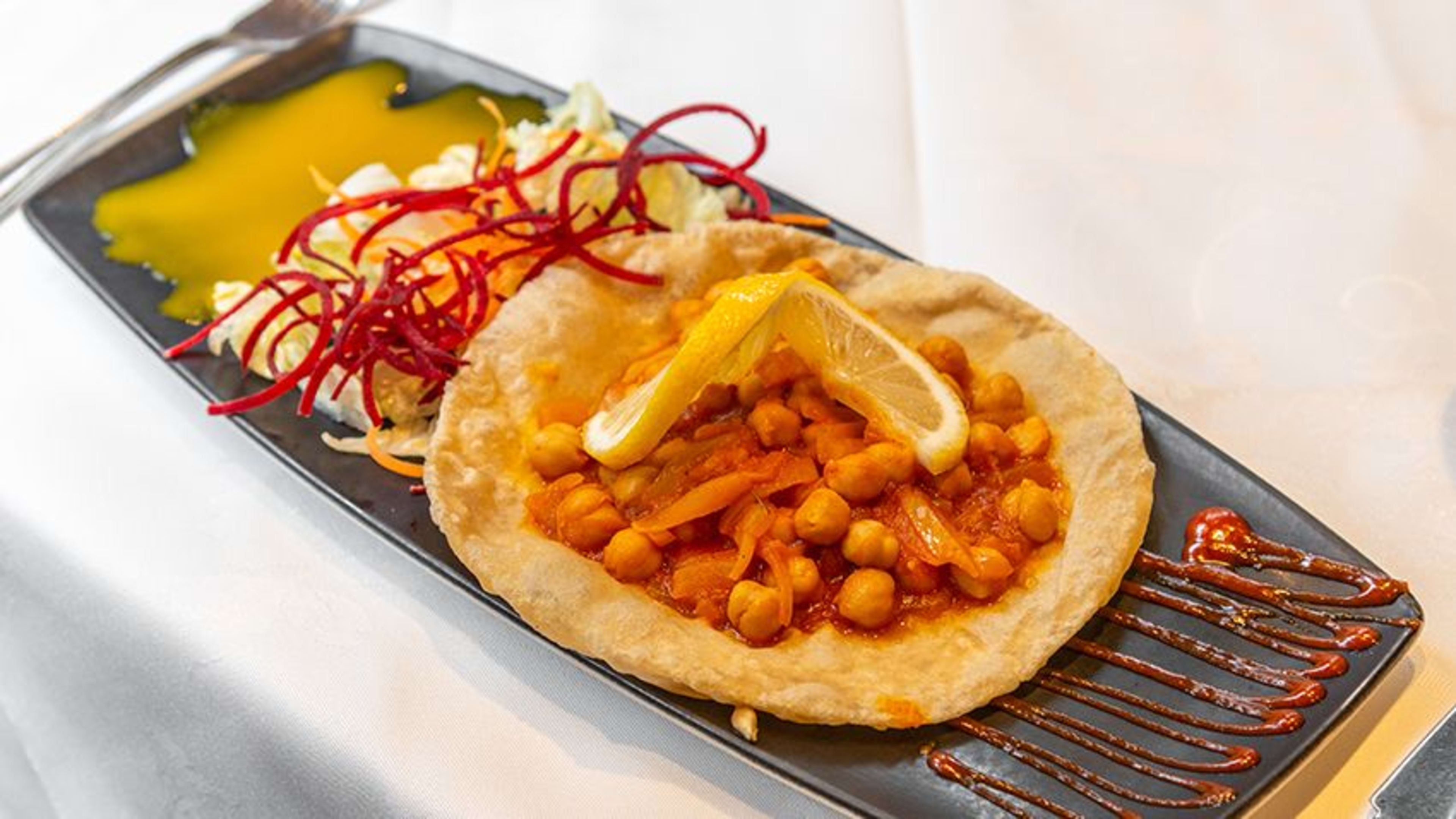 The 10 Best Indian Restaurants in Whitechapel & Brick Lane, London ...