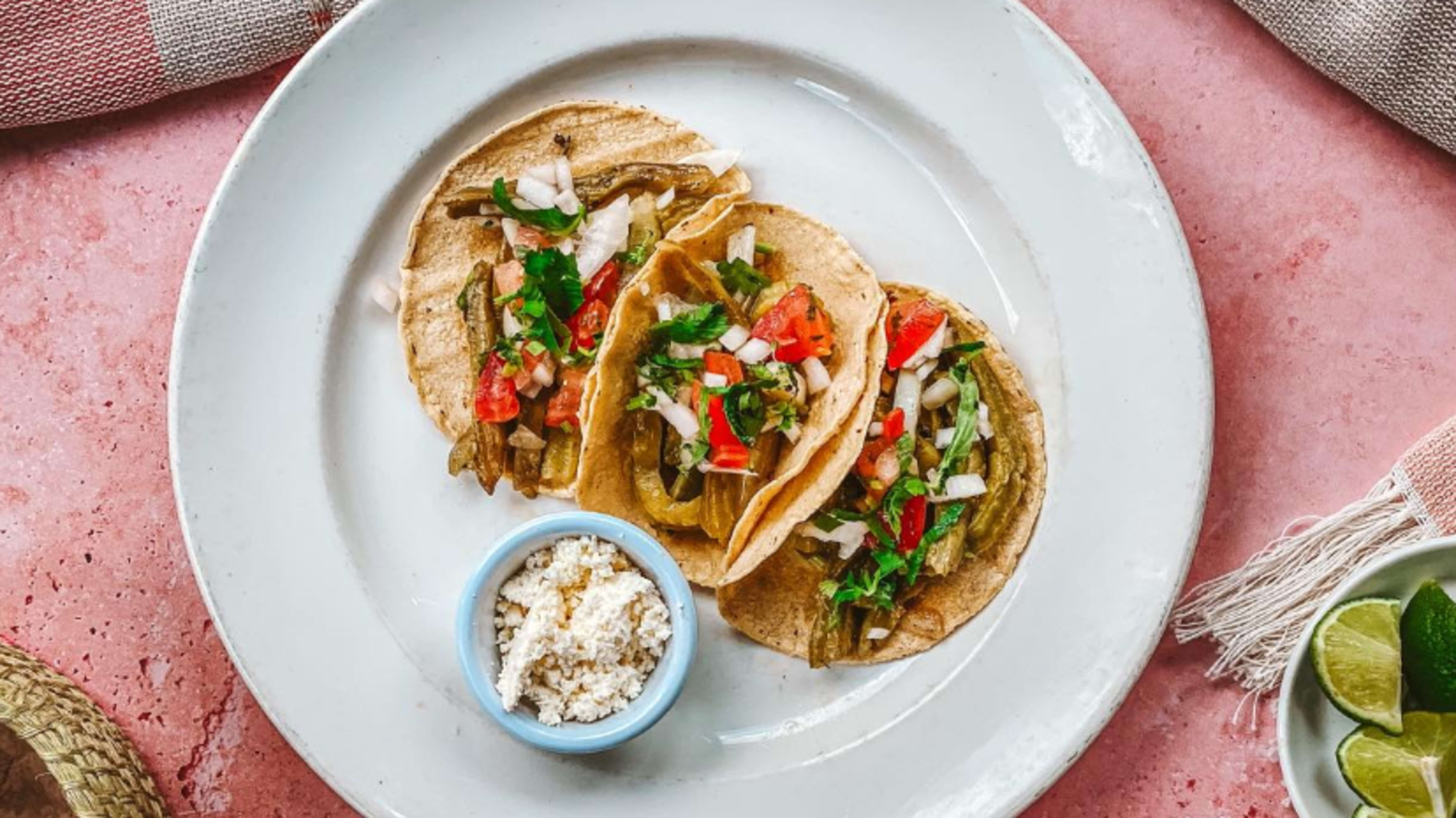 The 10 Best Restaurants in Euston, London | TheFork