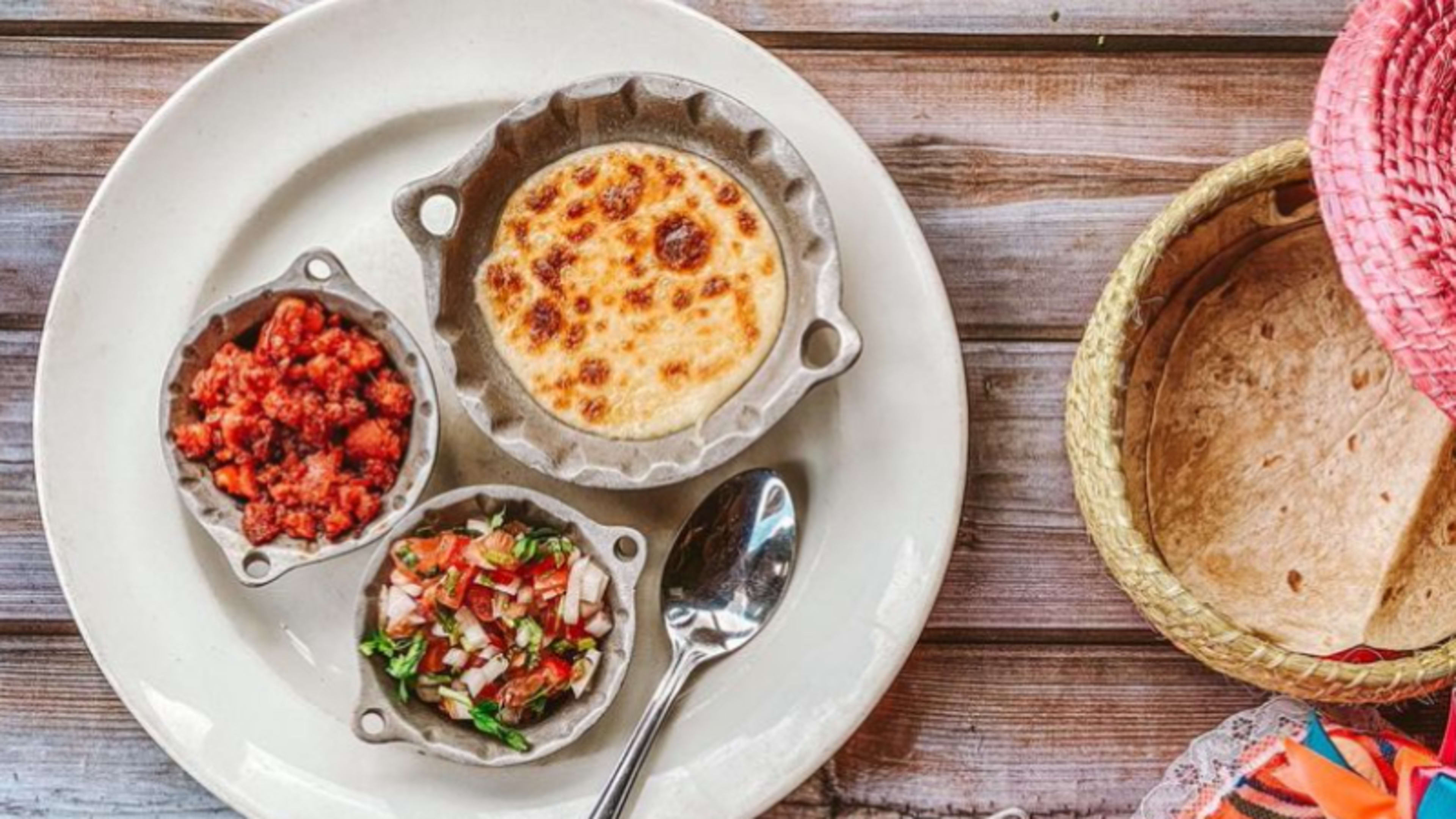 The 10 Best Restaurants in Euston, London | TheFork