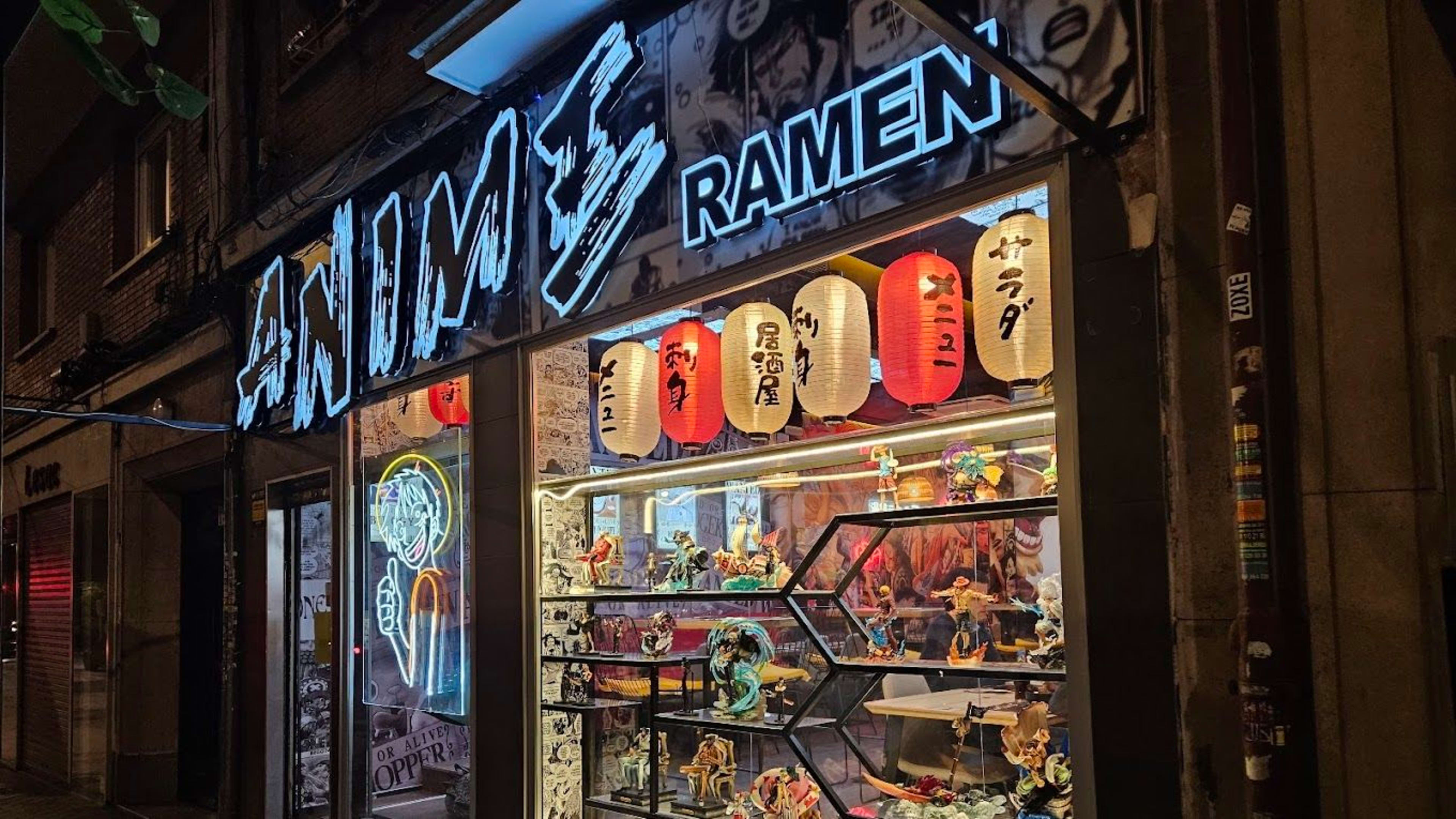 Promociones y ofertas en restaurantes cerca de mí de hasta -50% | TheFork