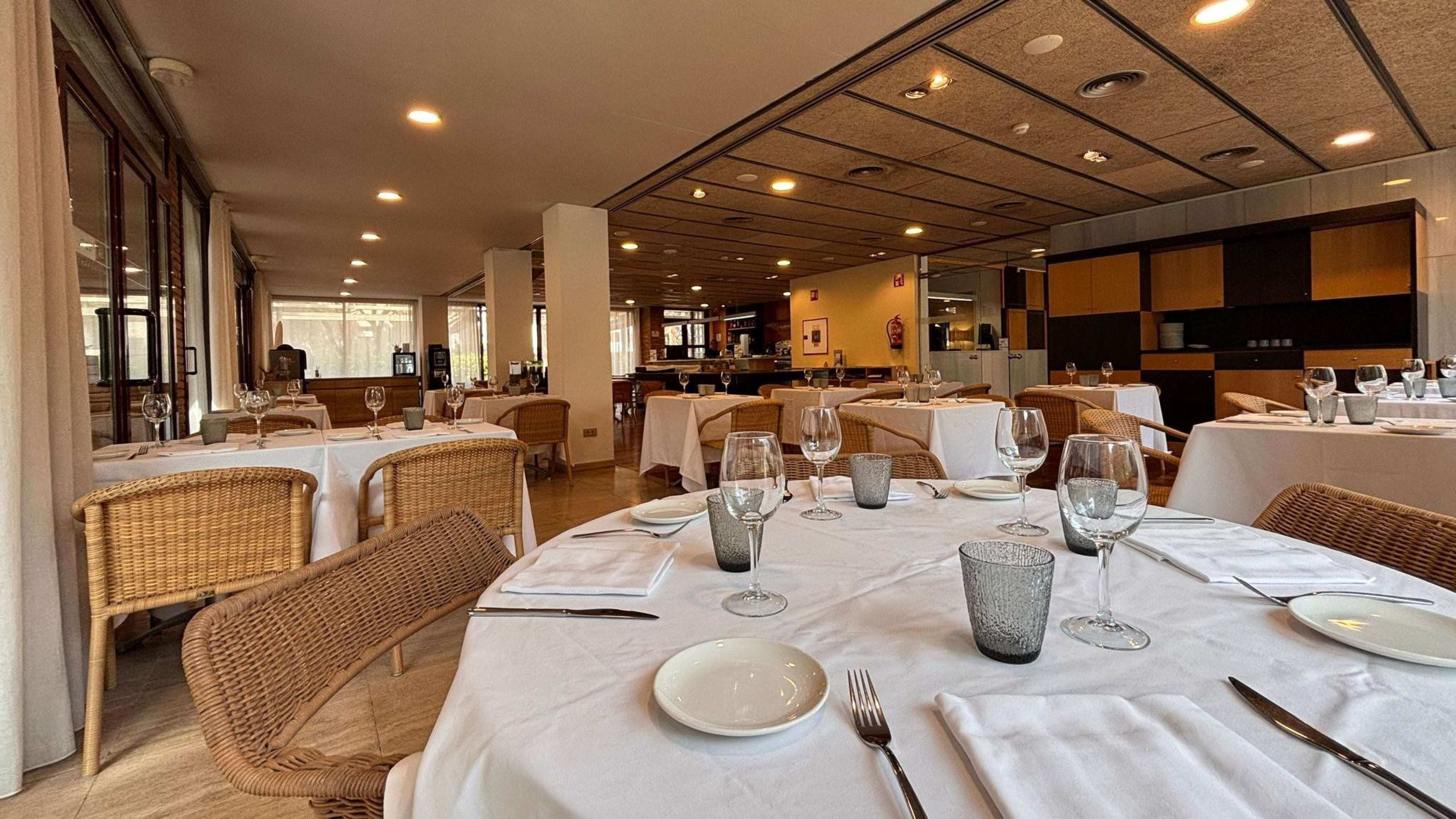 The 10 Best Restaurants in Platja D Aro 2025 | TheFork