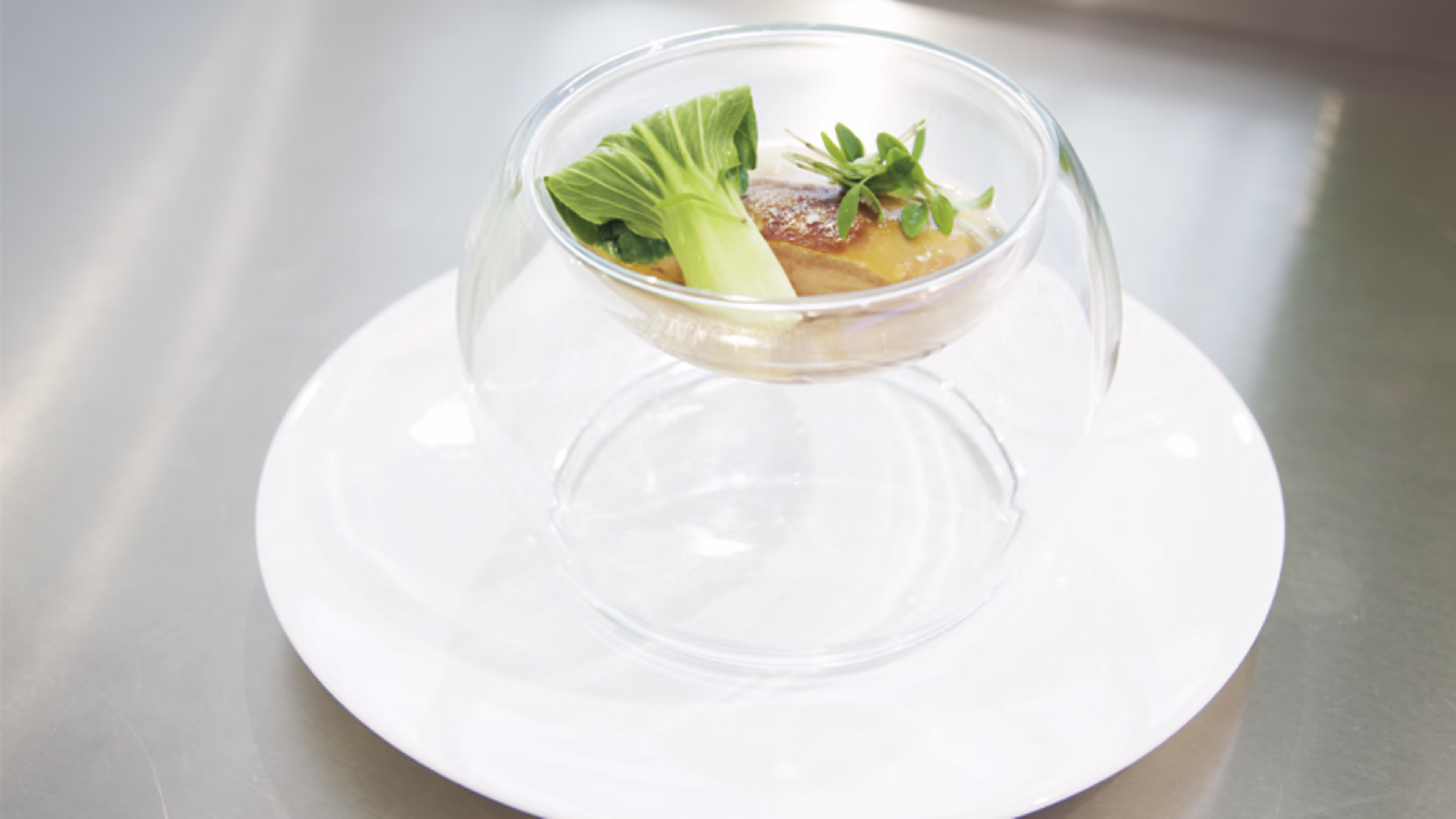 Les 10 meilleurs restaurants de Poissons et fruits de mer à Paris | TheFork