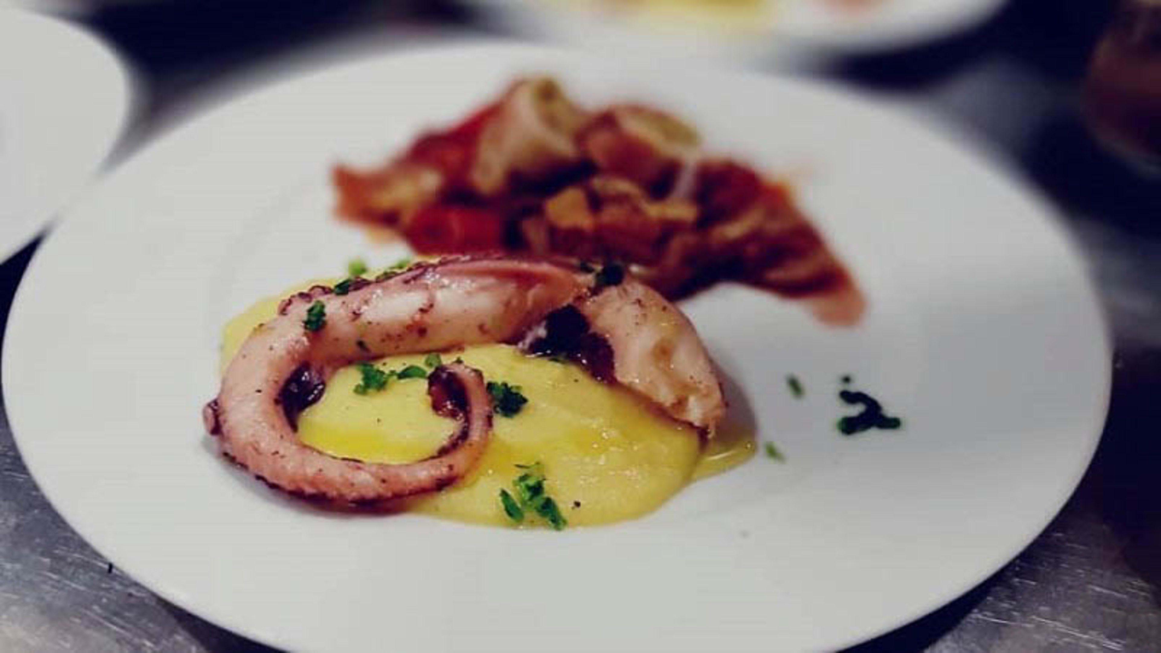 The 10 Best Restaurants in Ravenna 2025 | TheFork