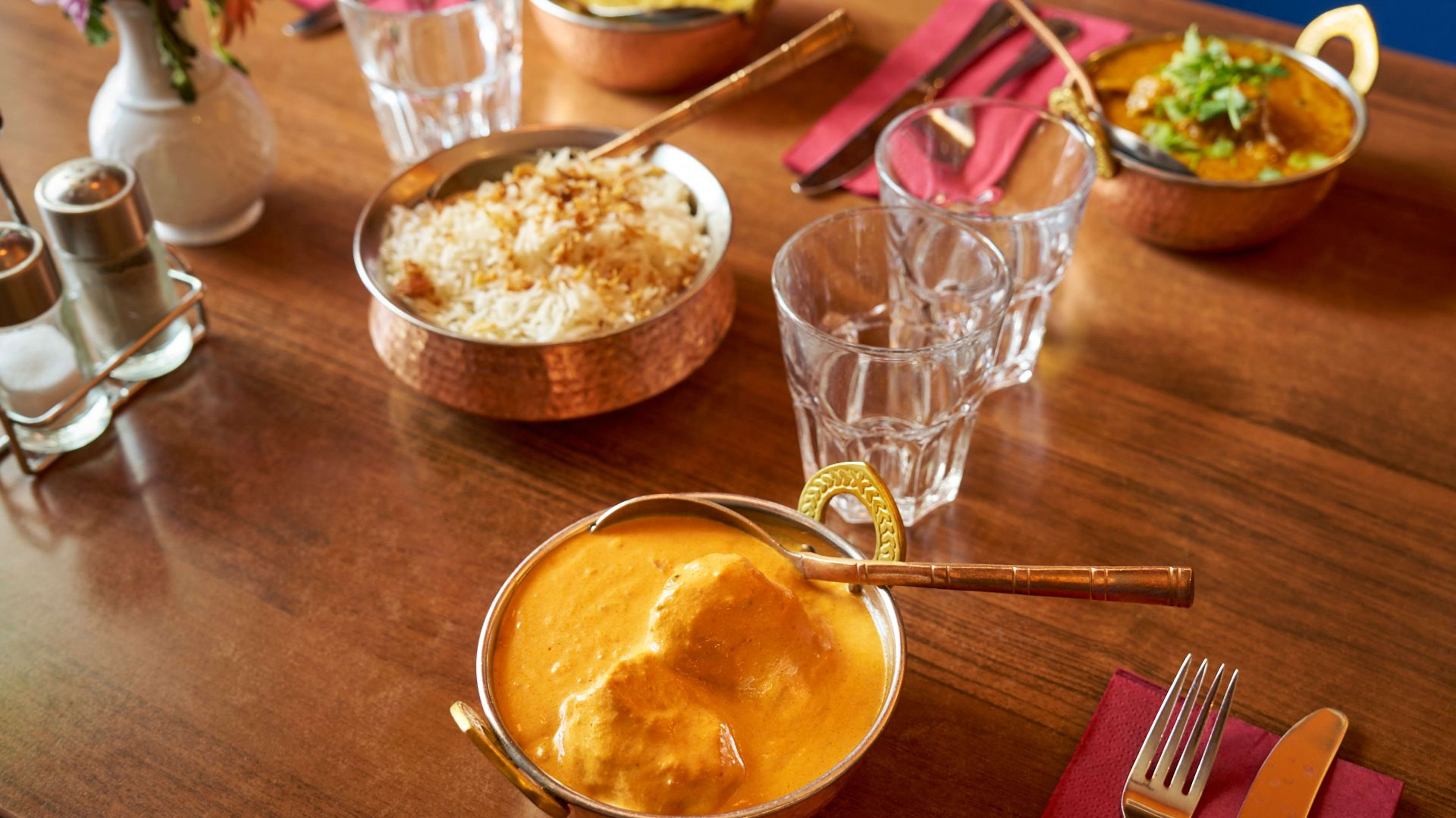 The 10 Best Restaurants in Mariatorget, Stockholm | TheFork