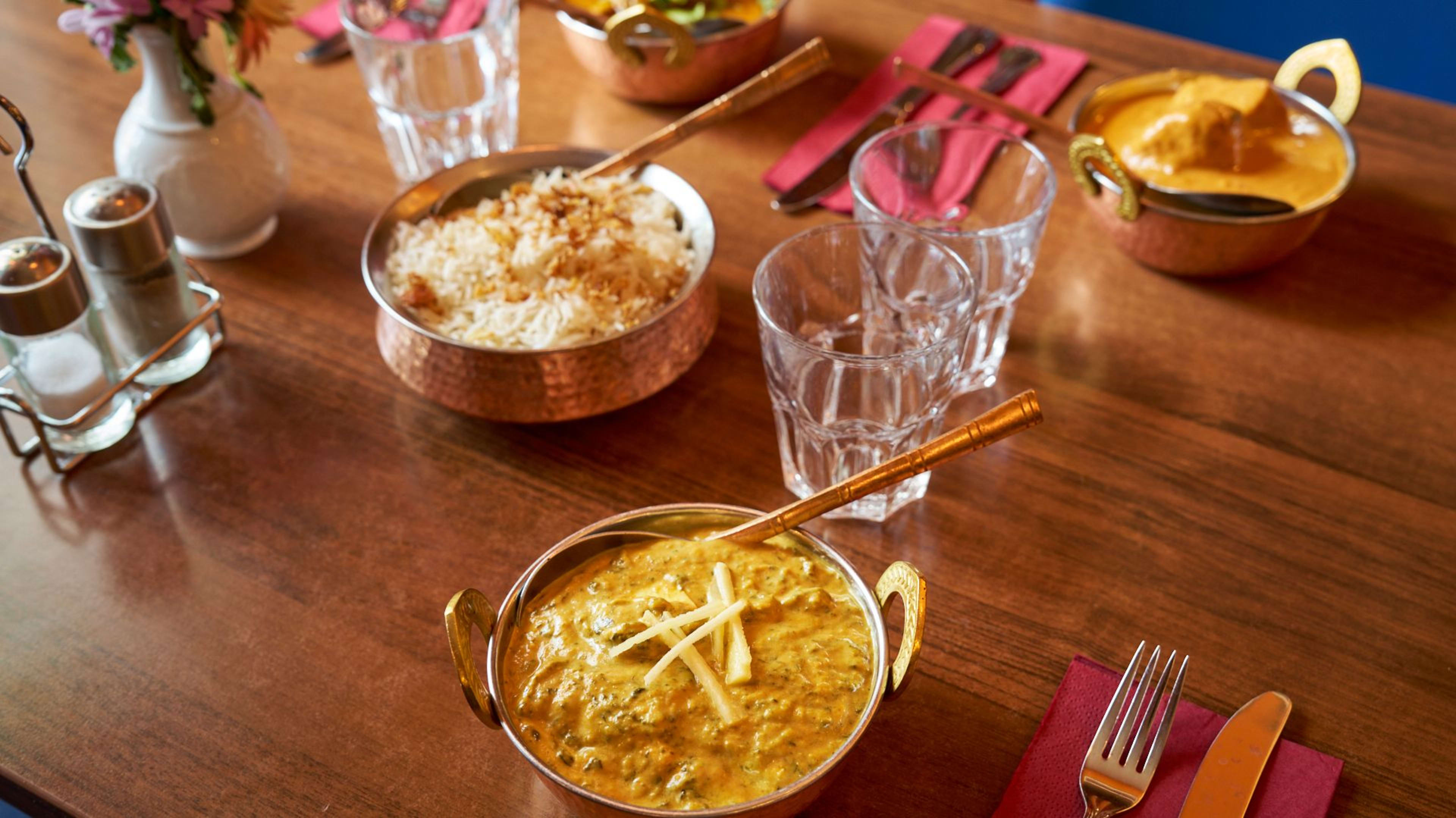 The 10 Best Restaurants in Mariatorget, Stockholm | TheFork