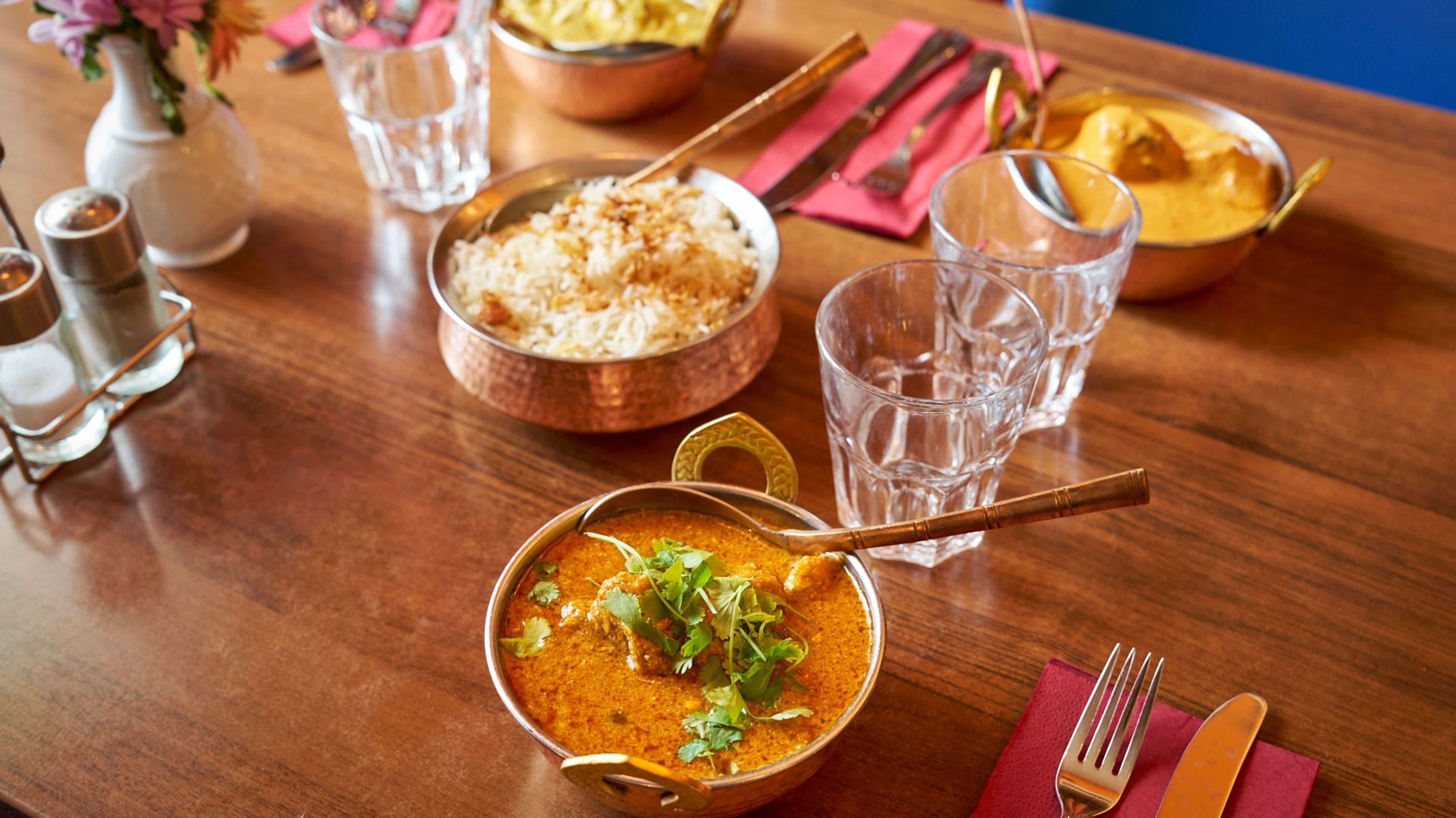 The 10 Best Restaurants in Mariatorget, Stockholm | TheFork