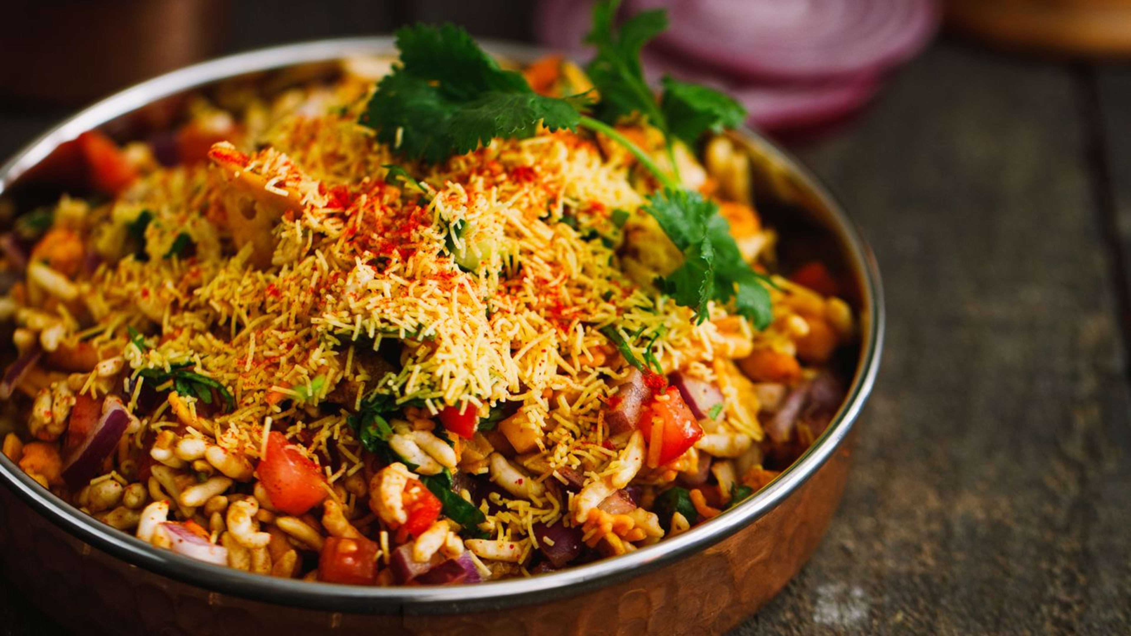 The 10 Best Restaurants in Sutton Coldfield 2025 | TheFork