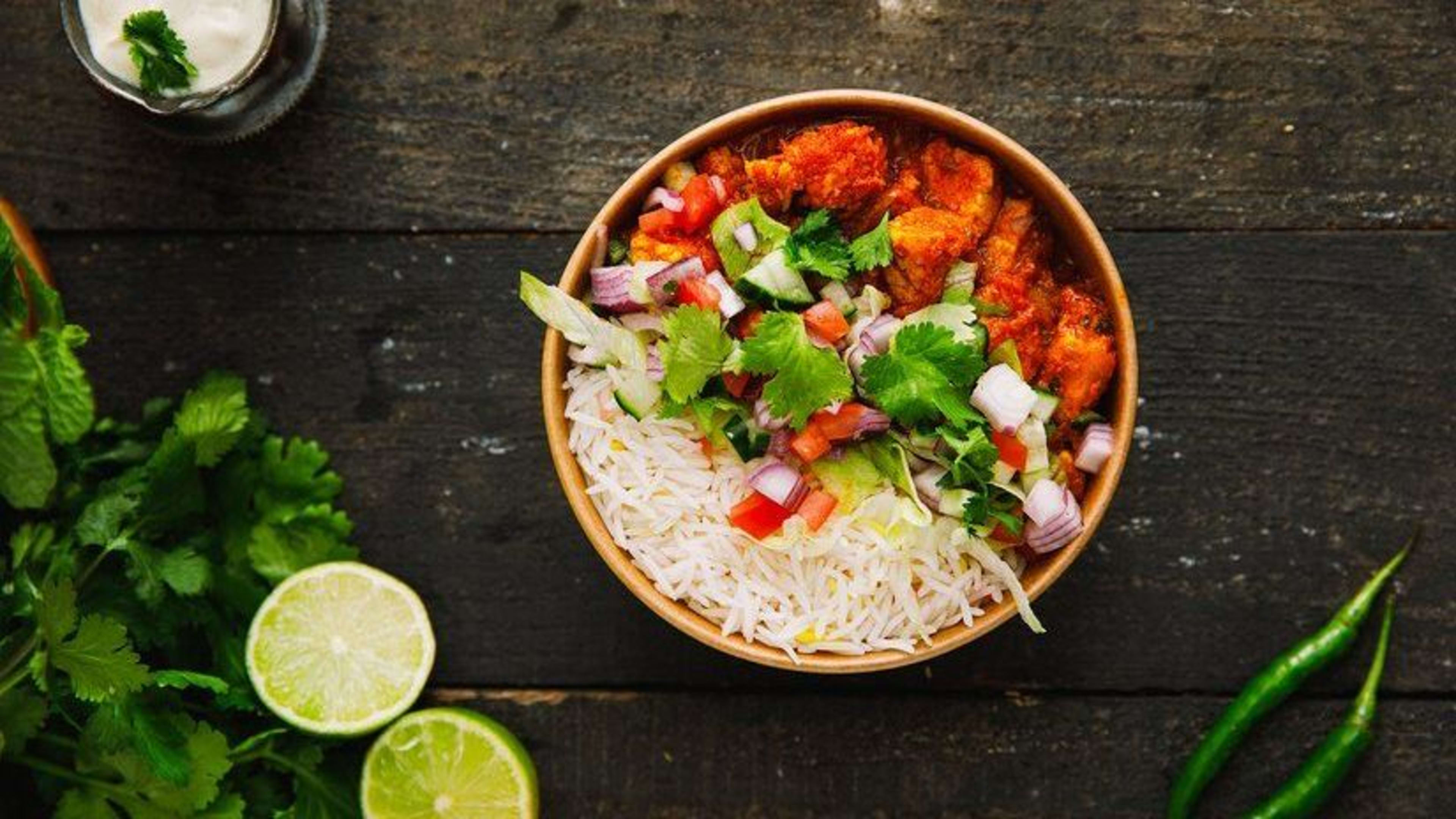 The 10 Best Restaurants in Sutton Coldfield 2025 | TheFork