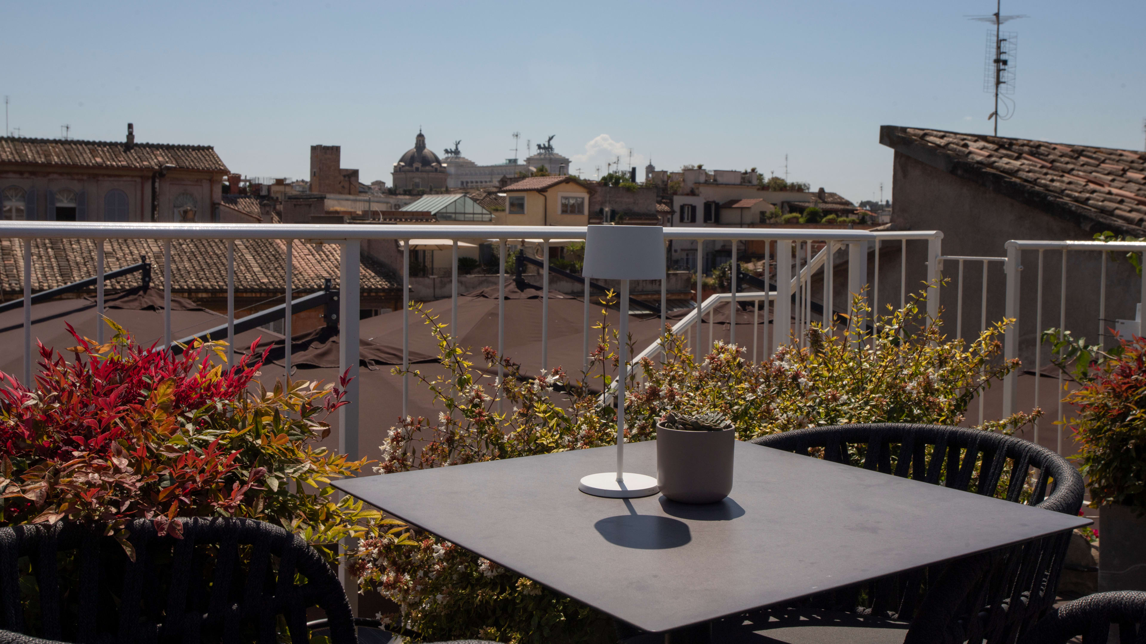 The 10 Best Restaurants in Piazza Navona, Rome | TheFork