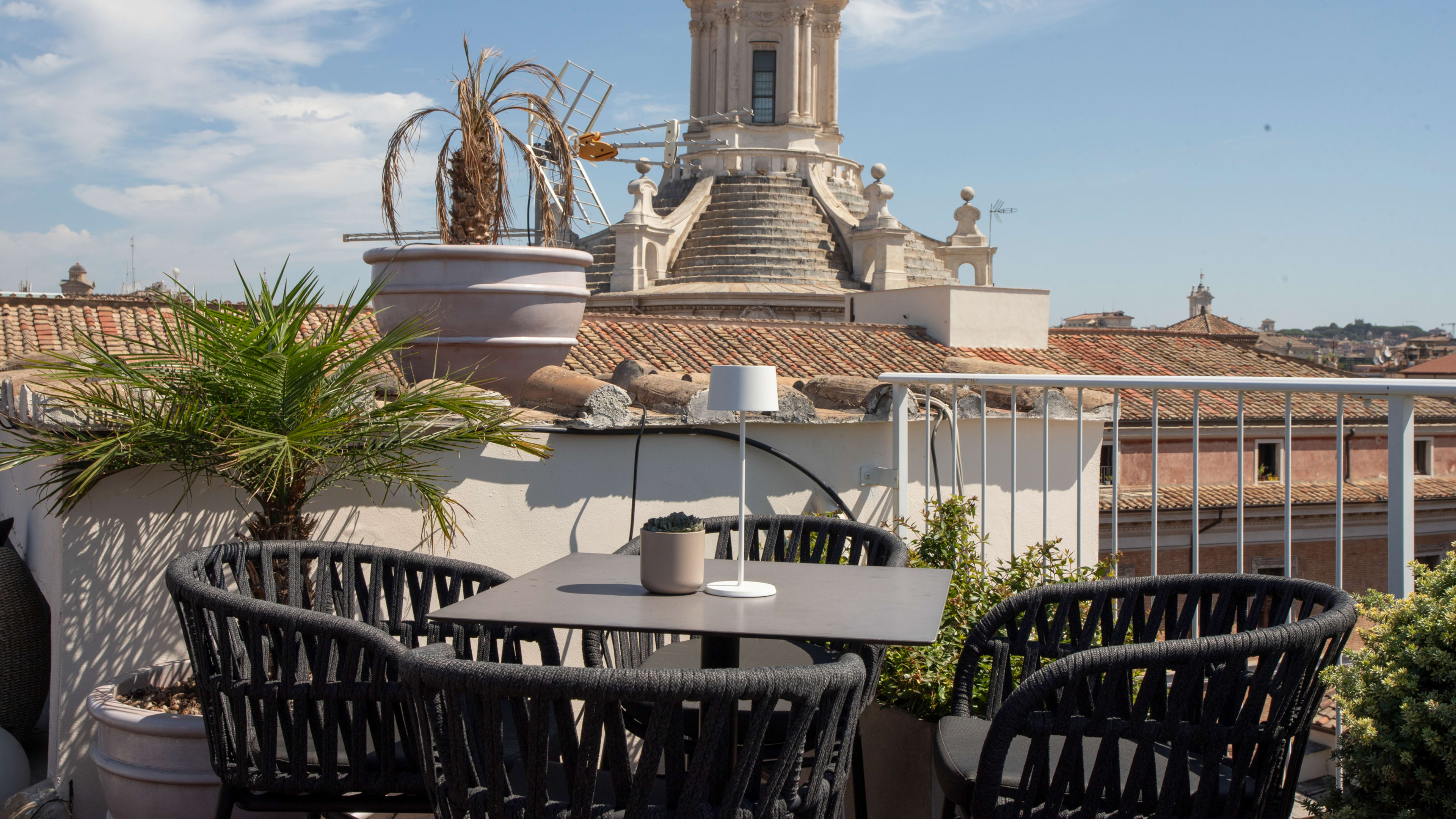 The 10 Best Restaurants in Pantheon, Rome | TheFork