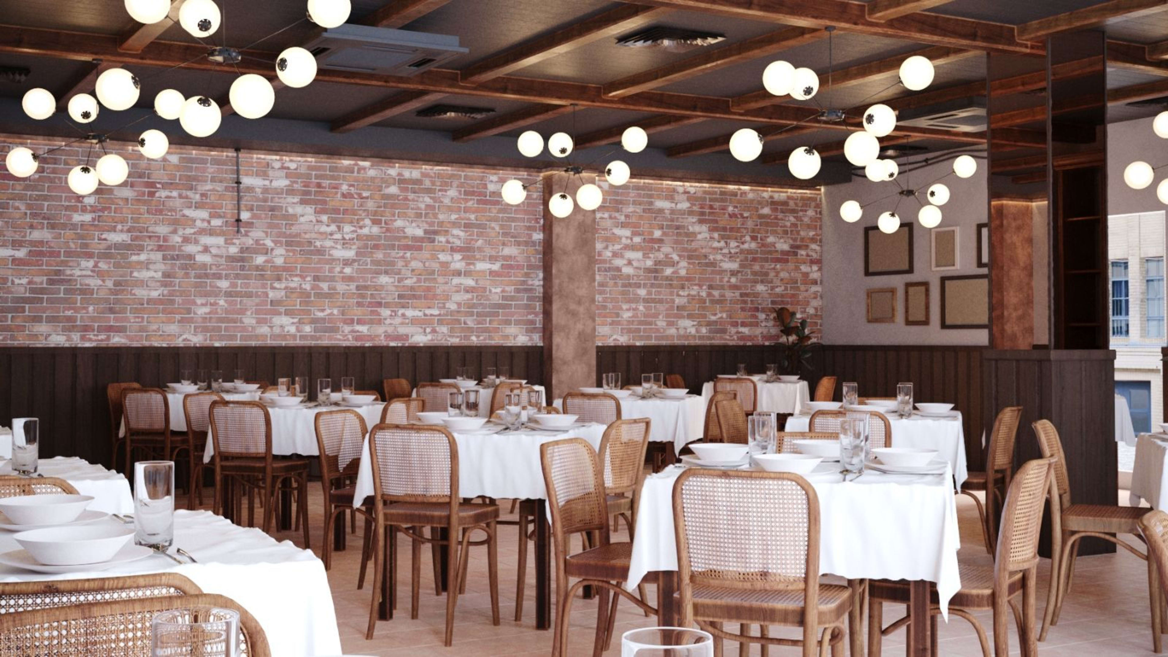 Los 10 mejores restaurantes Asadores en Madrid | TheFork