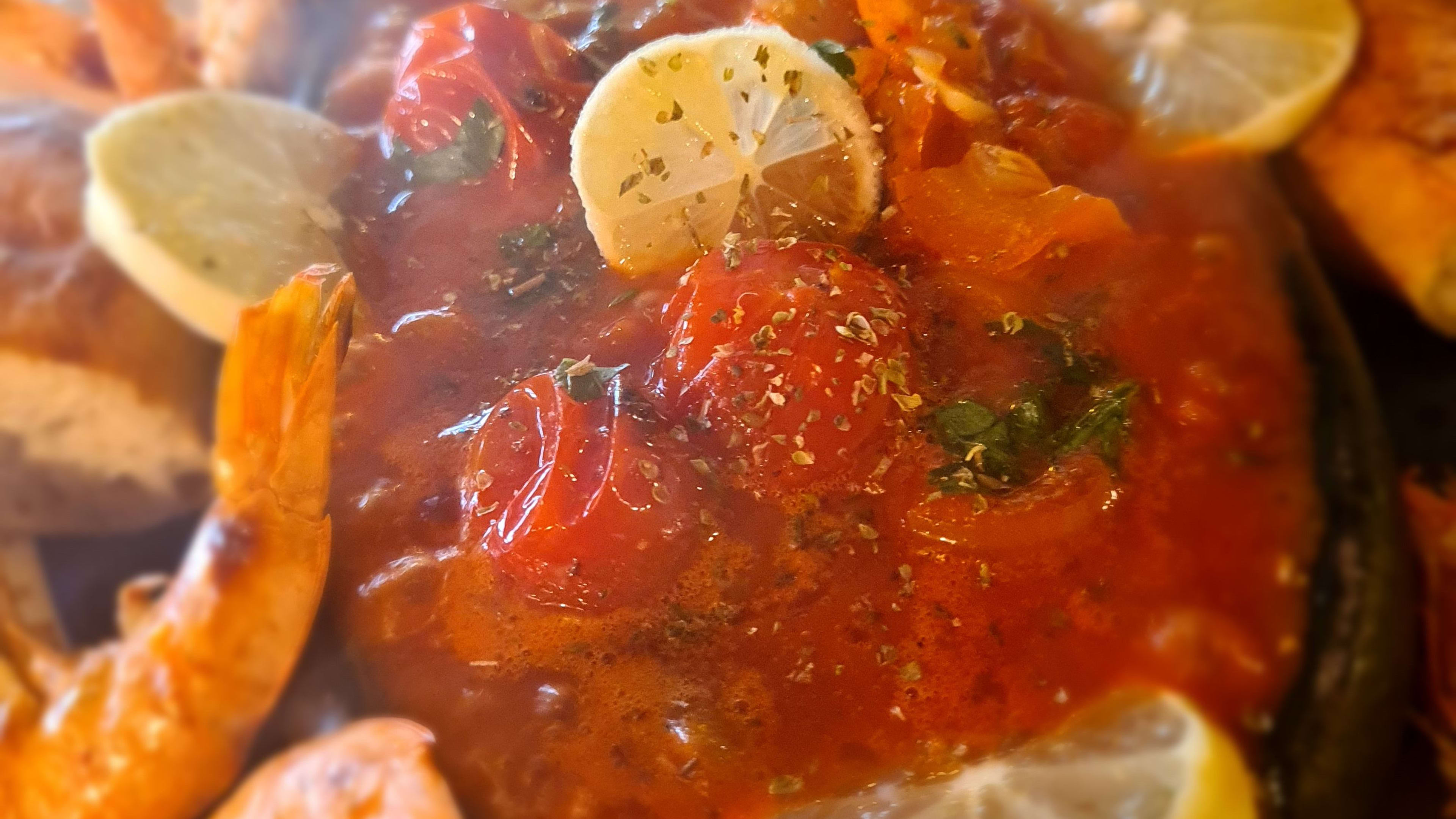 The 10 Best Restaurants in Eastbourne 2025 | TheFork