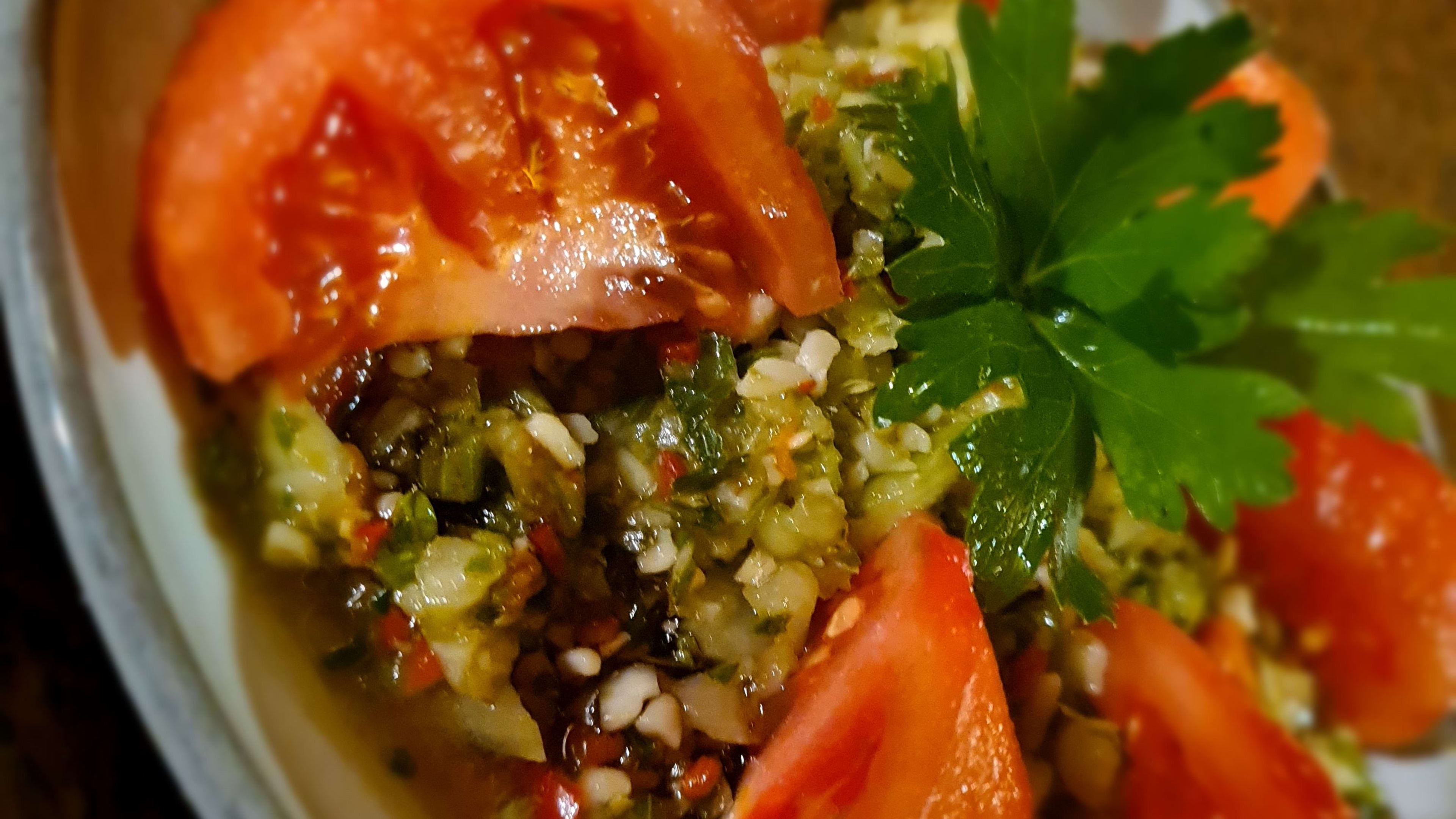 The 10 Best Restaurants in Eastbourne 2025 | TheFork