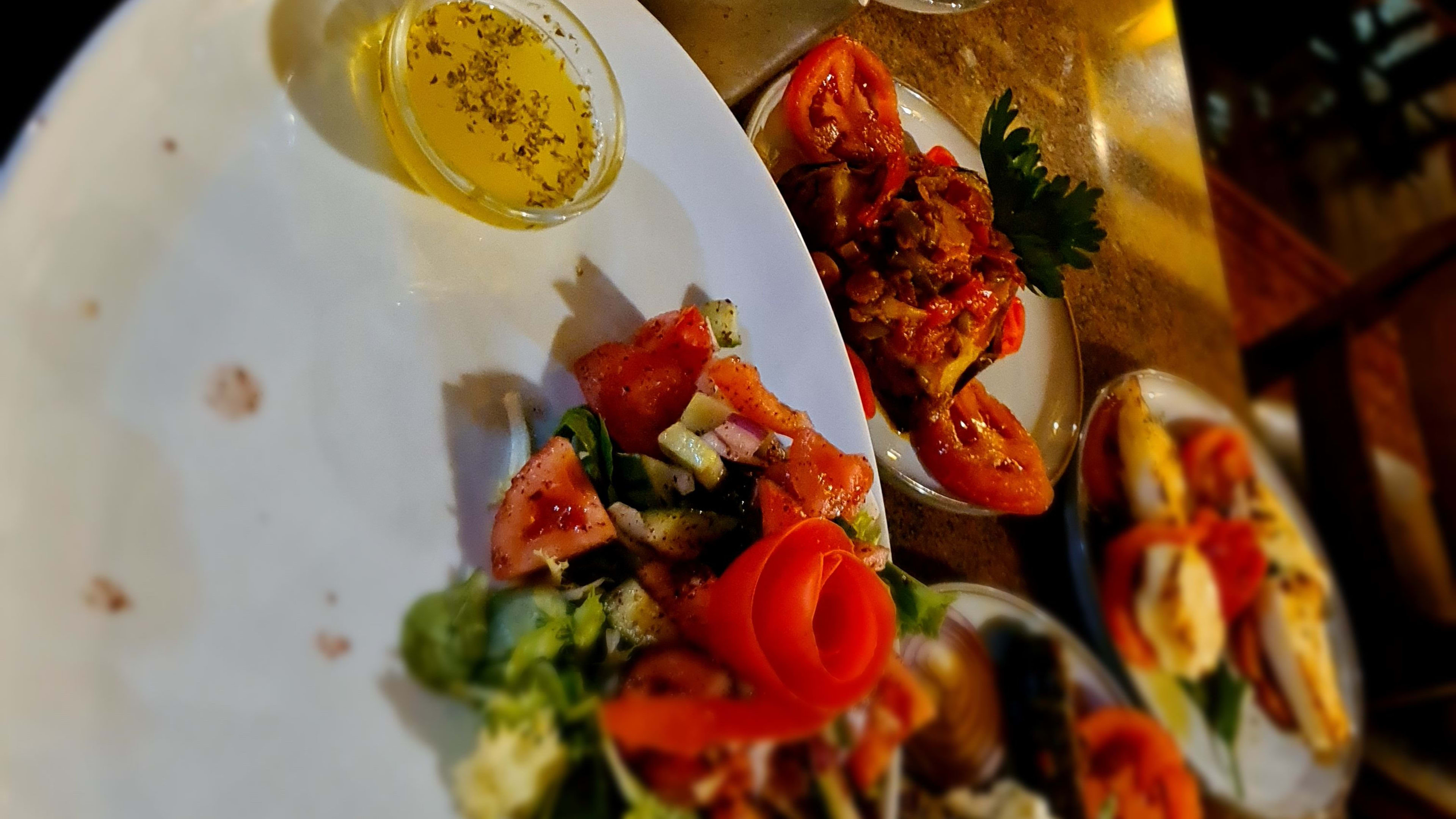 The 10 Best Restaurants in Eastbourne 2025 | TheFork