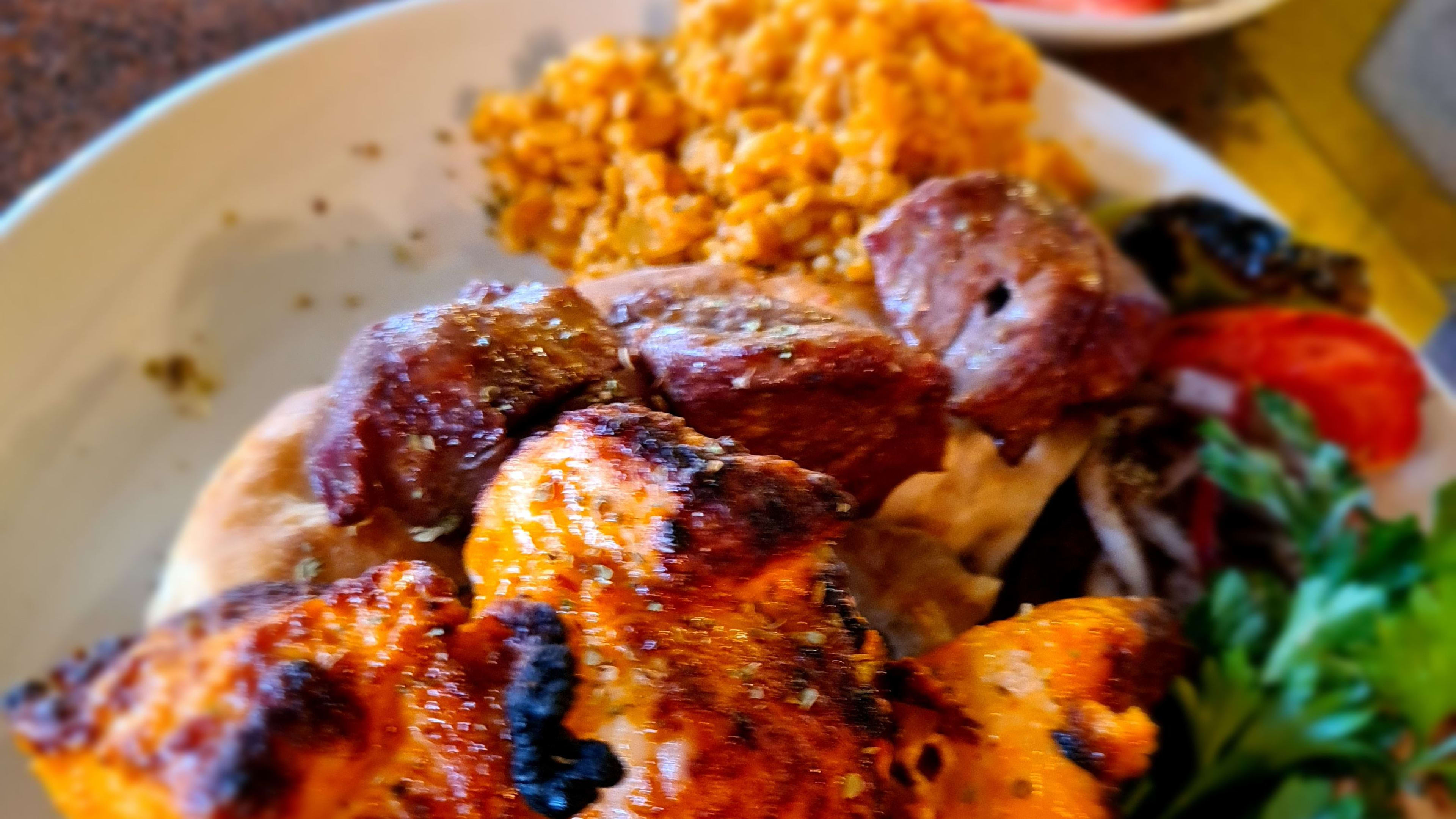 The 10 Best Restaurants in Eastbourne 2025 | TheFork