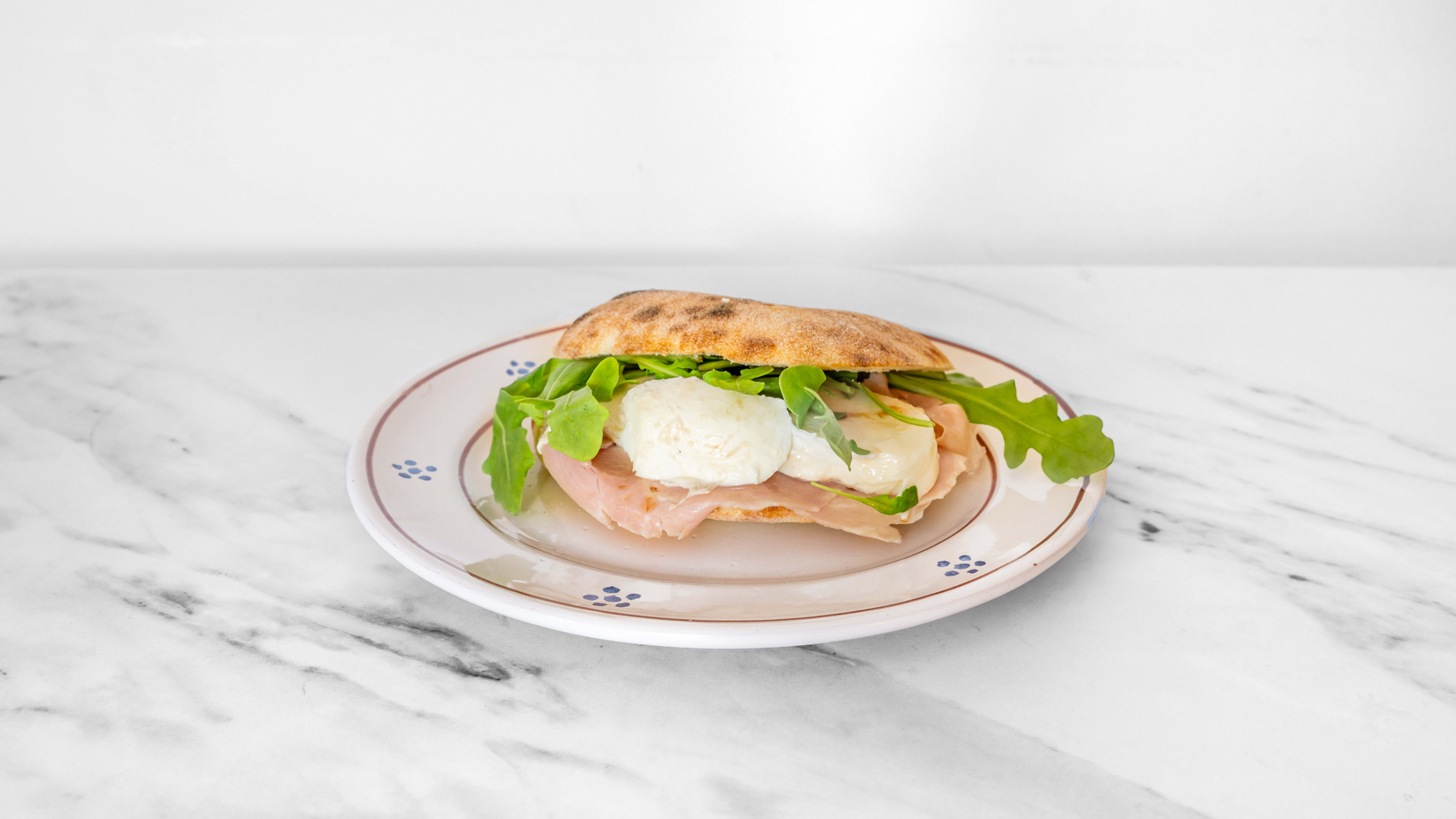 The 5 Best Italian Restaurants in Bishopsgate & Liverpool Street ...