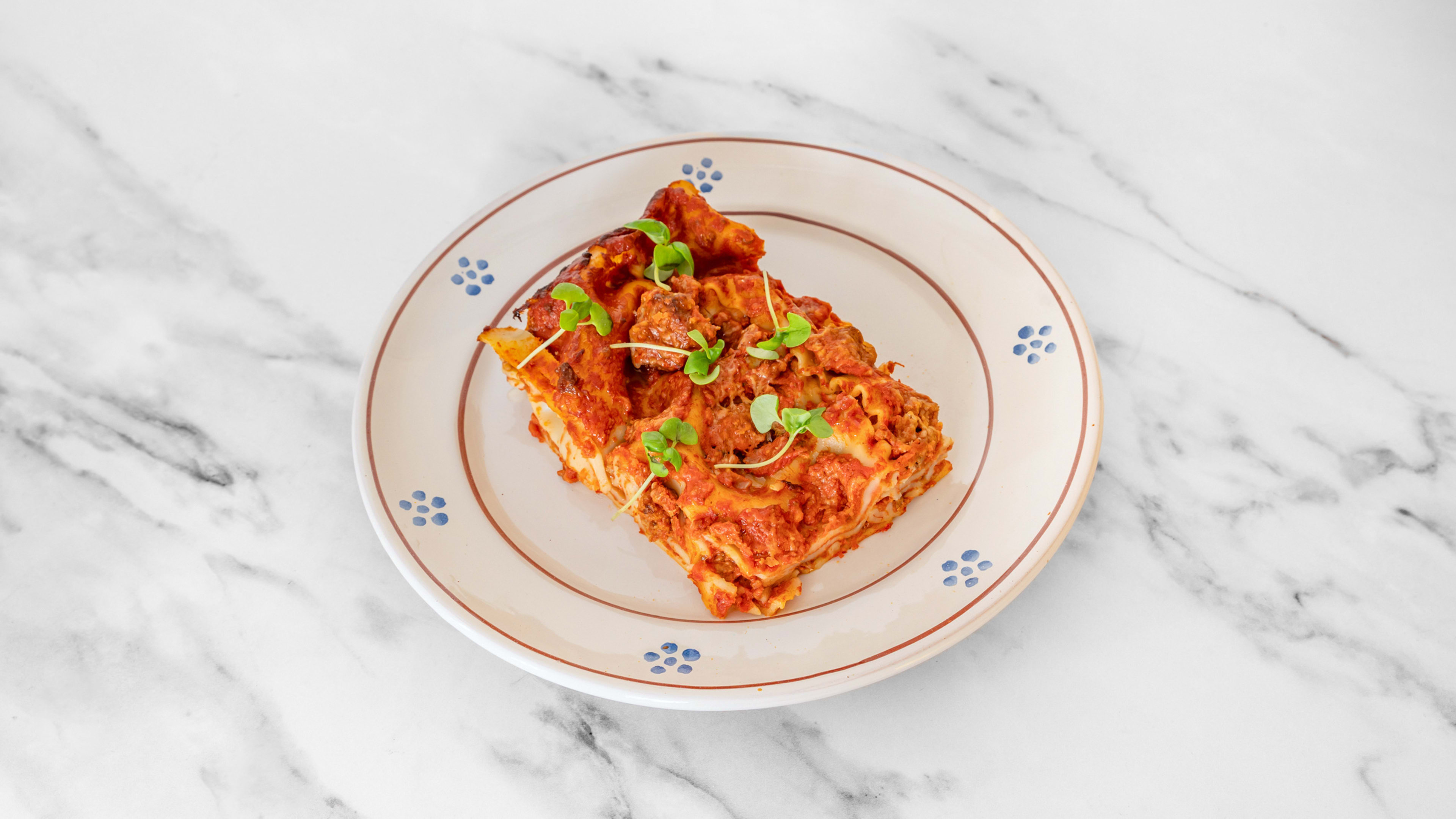 The 5 Best Italian Restaurants in Bishopsgate & Liverpool Street ...