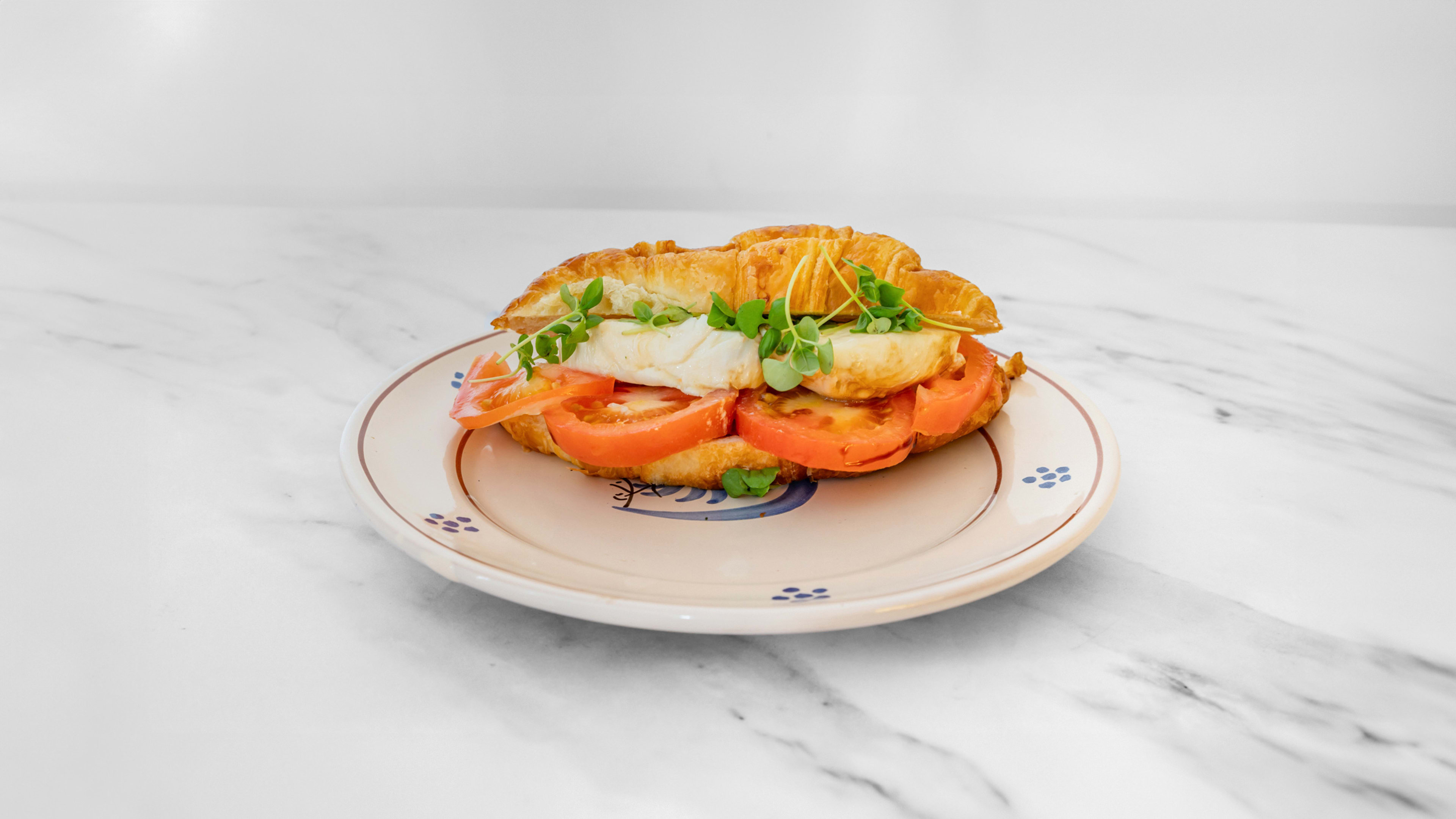 The 5 Best Italian Restaurants in Bishopsgate & Liverpool Street ...