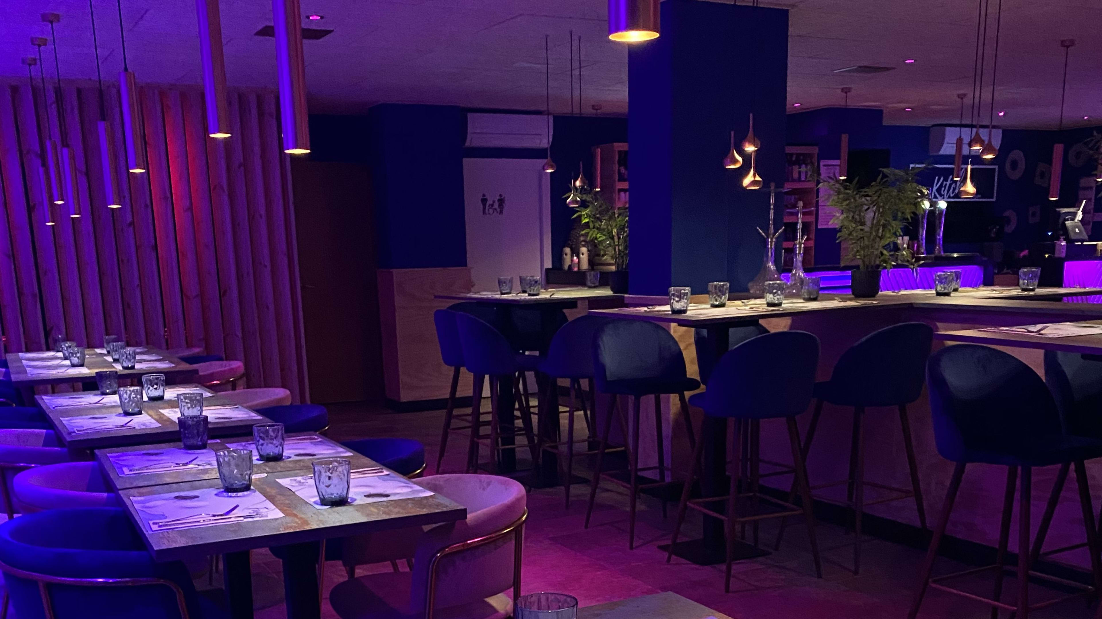 Les 10 meilleurs restaurants à Platja D Aro 2025 | TheFork