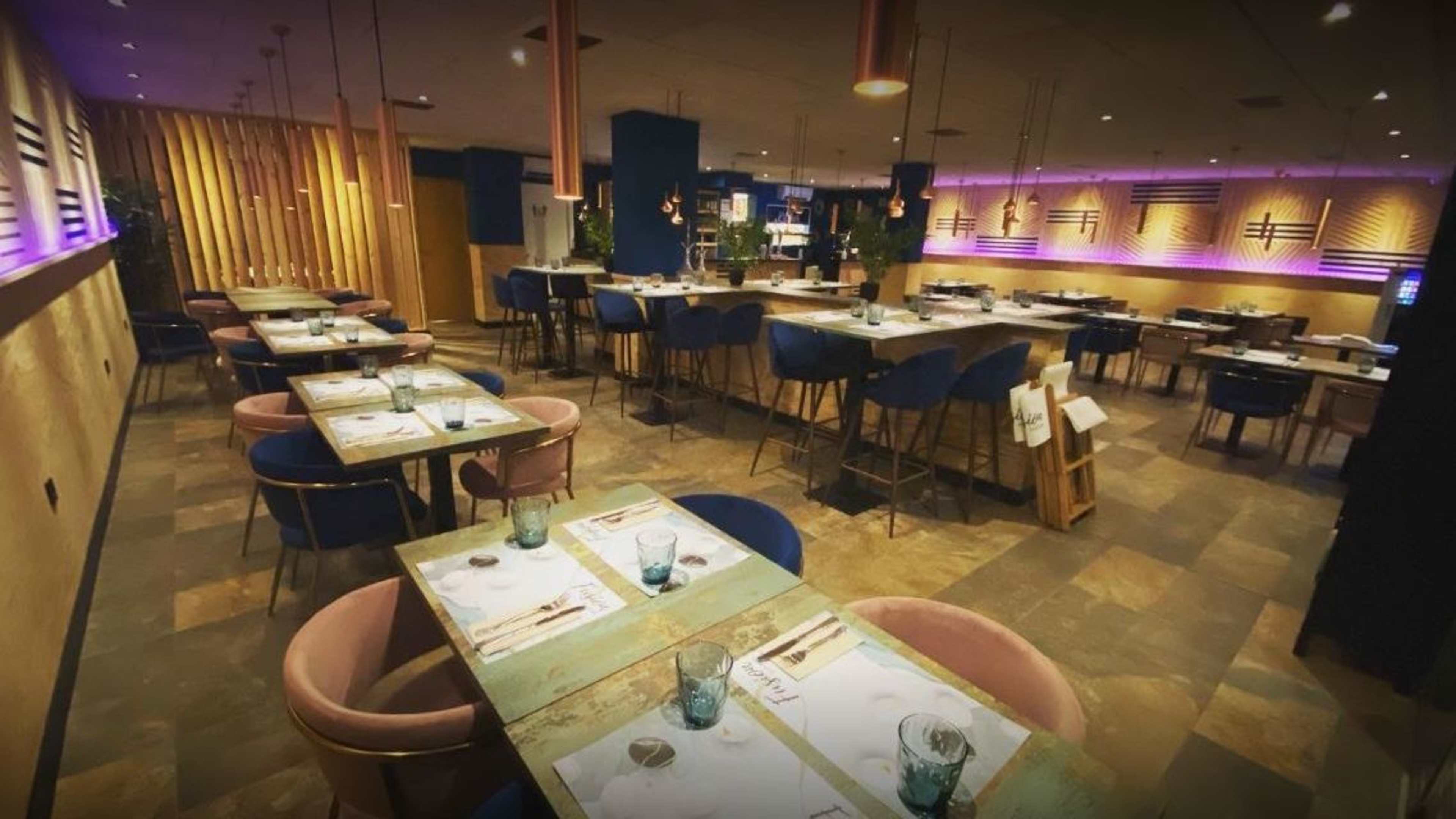 Les 10 meilleurs restaurants à Platja D Aro 2025 | TheFork