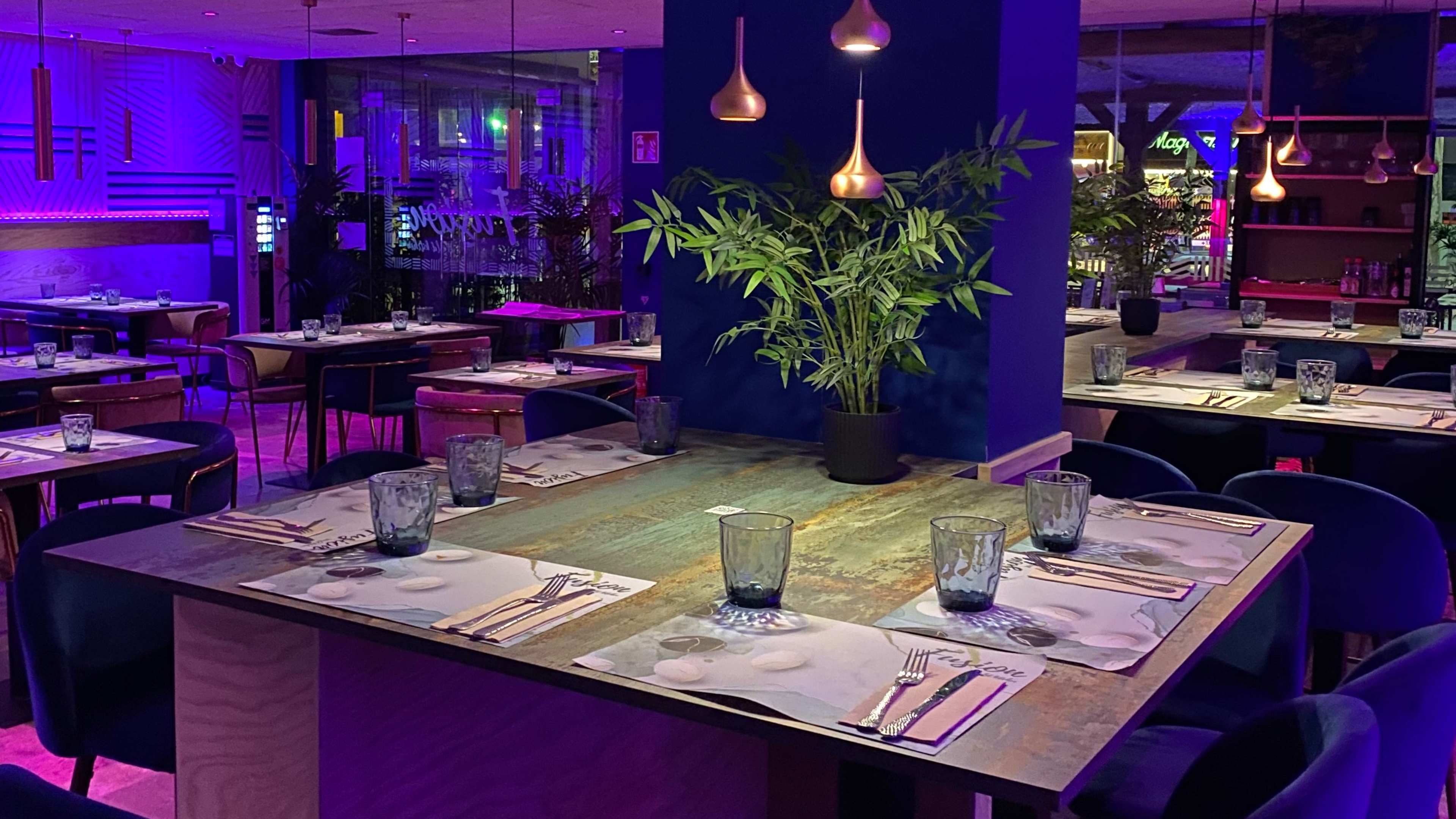 Les 10 meilleurs restaurants à Platja D Aro 2025 | TheFork