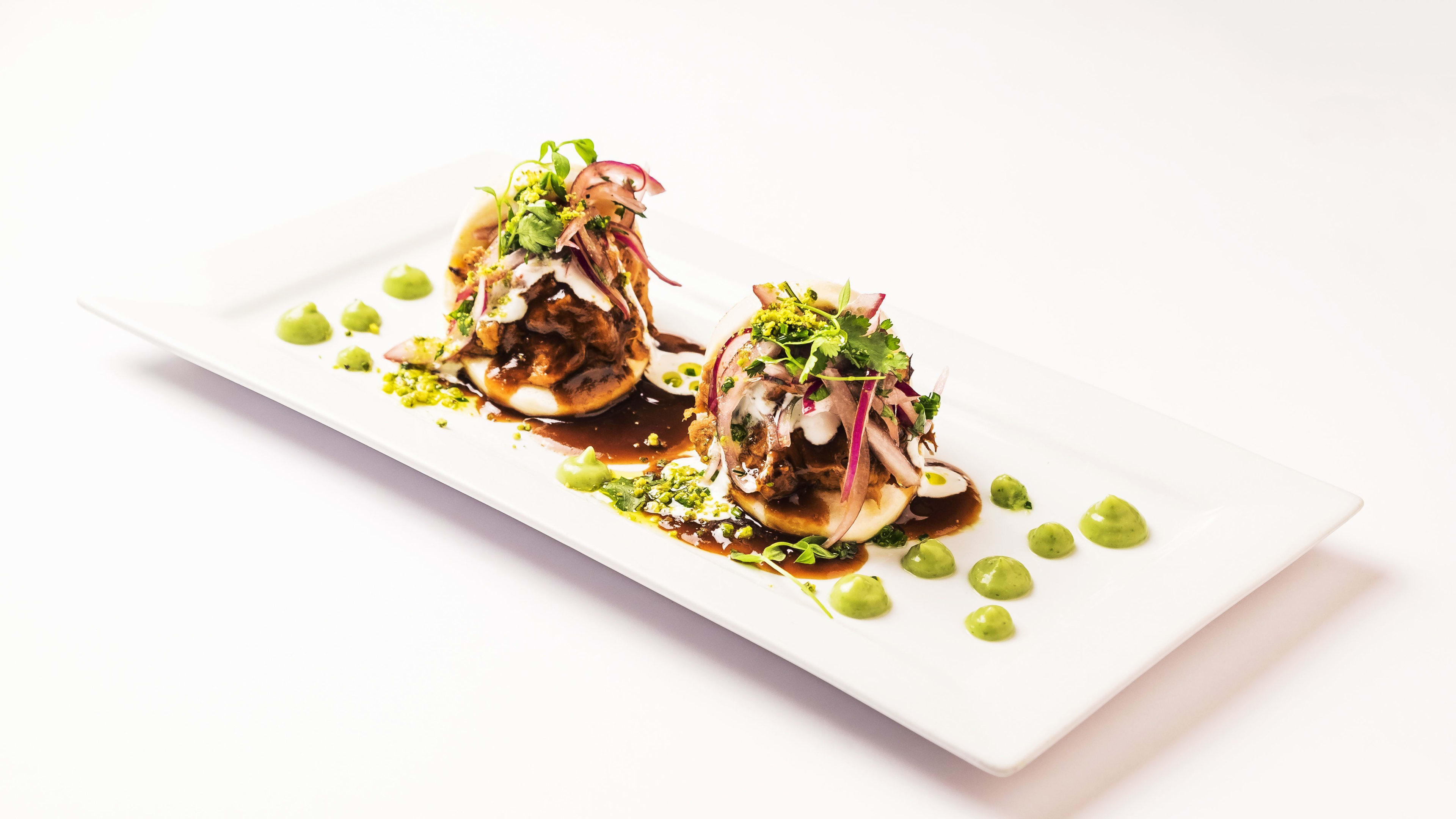 The 10 Best Restaurants in Eixample, Barcelona | TheFork
