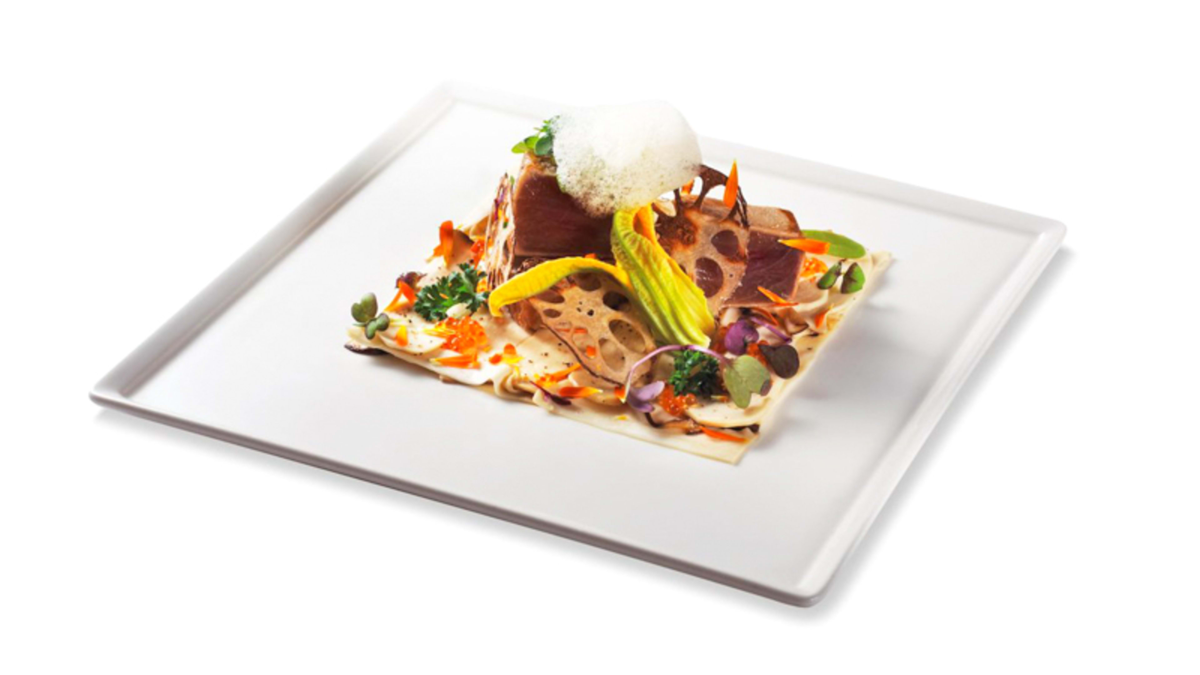 The 10 Best Restaurants in Eixample, Barcelona | TheFork