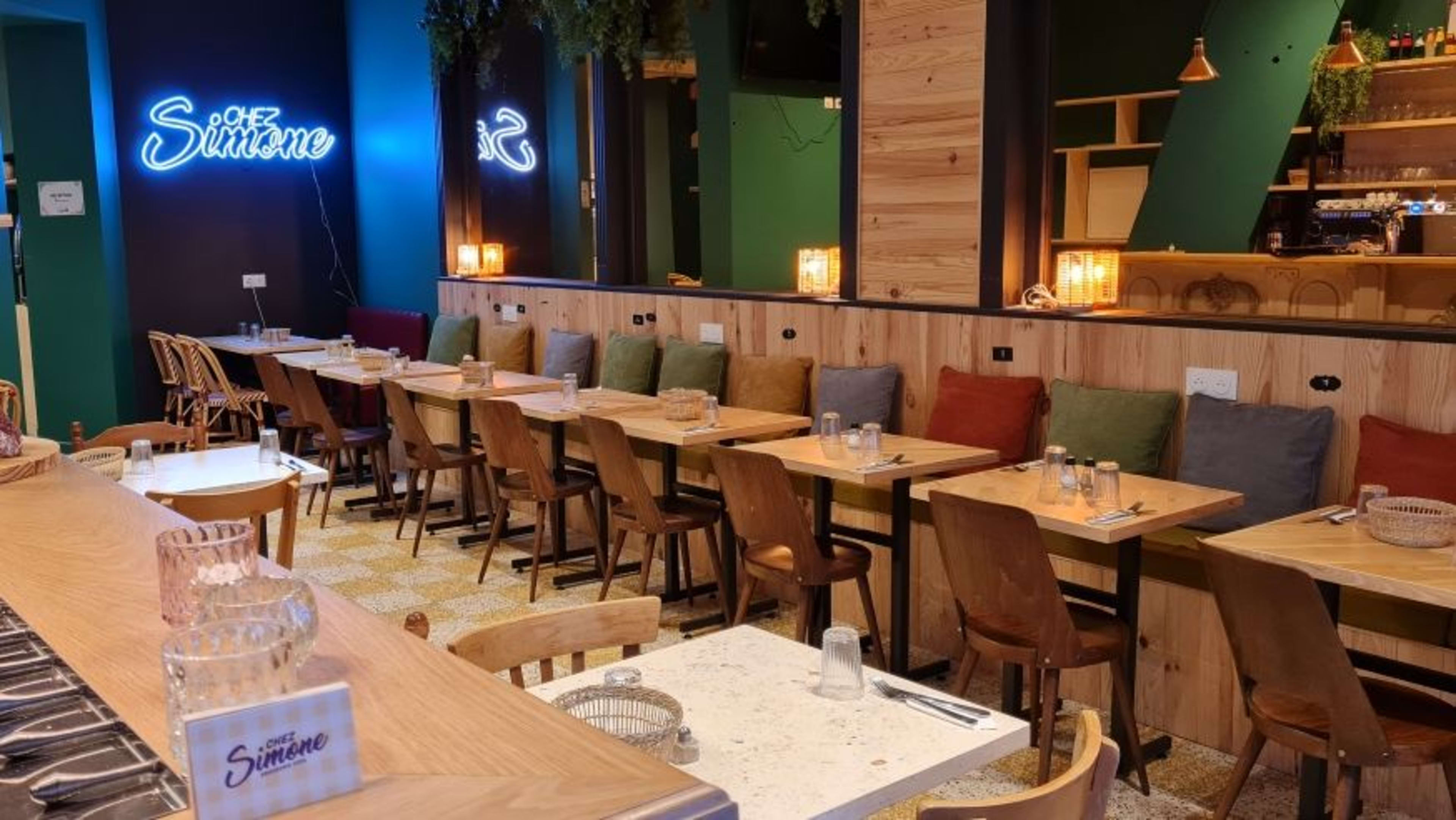 Les 10 meilleures brasseries à Lille | TheFork