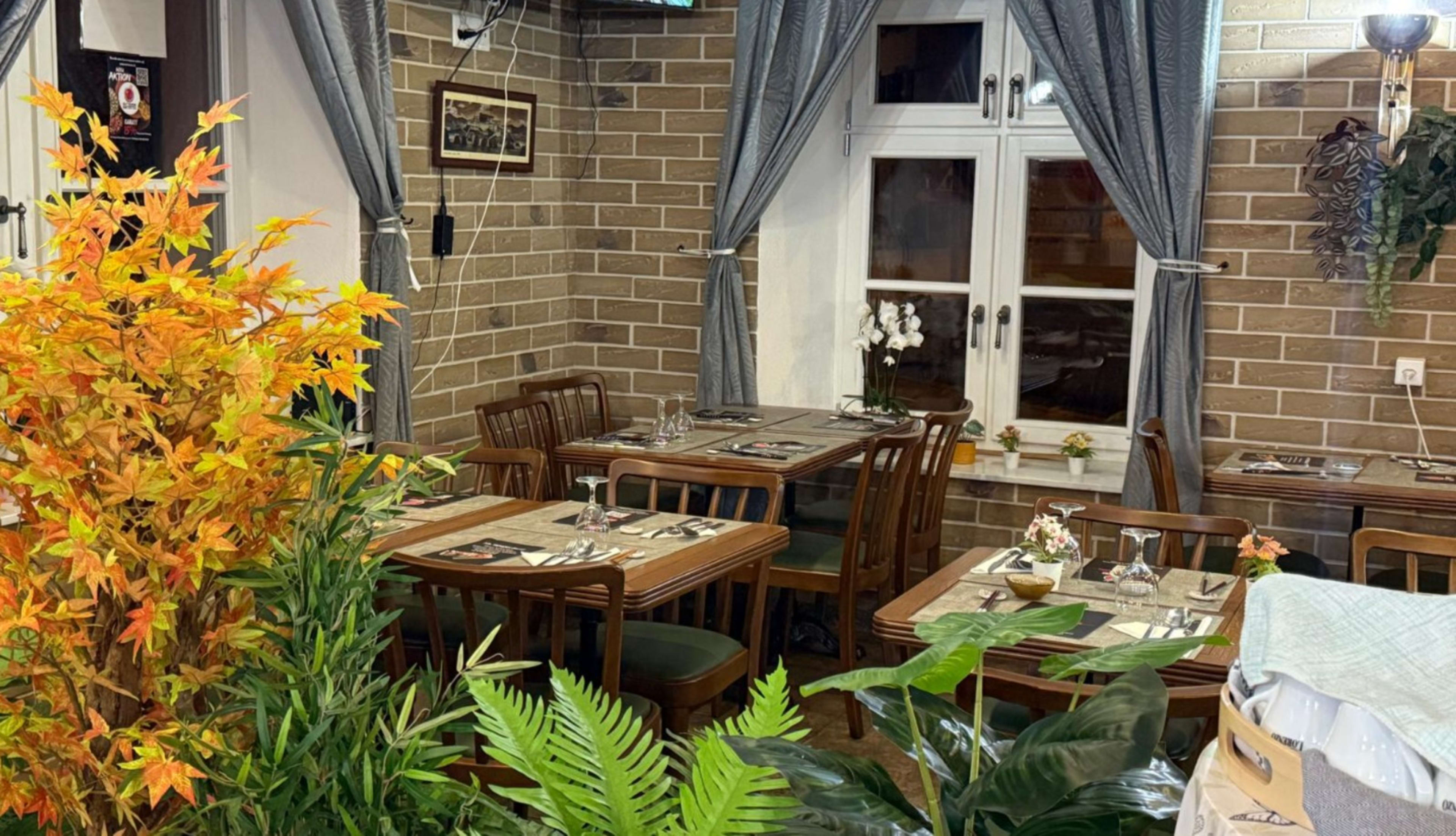 Les 10 meilleurs restaurants à Bâle 2025 | TheFork