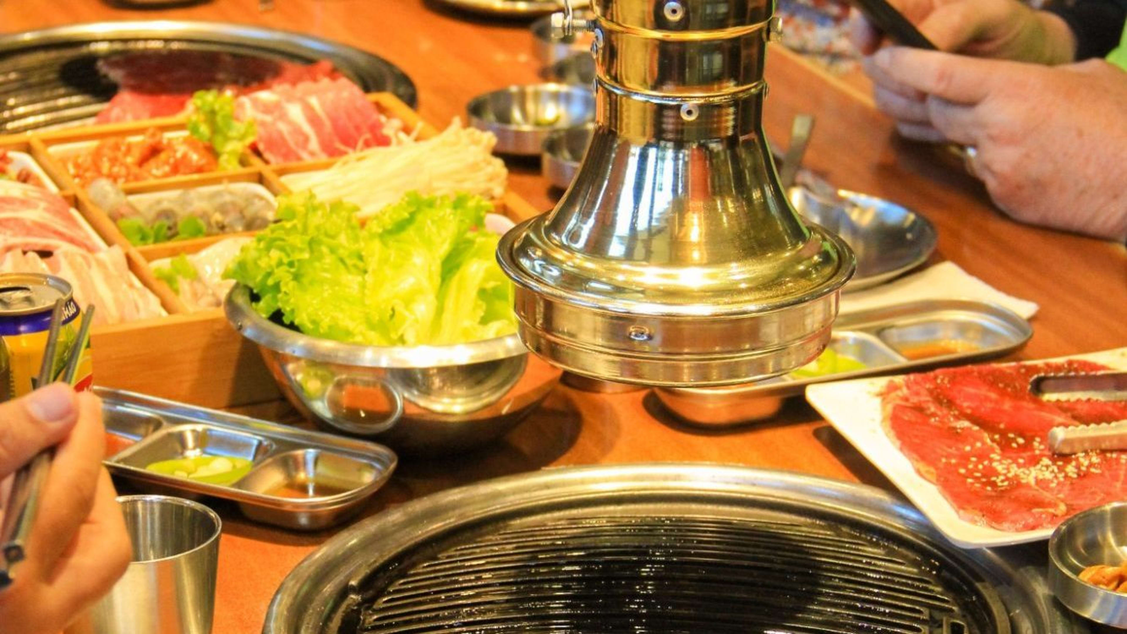 The 10 Best Restaurants in Ponta Delgada 2025 | TheFork