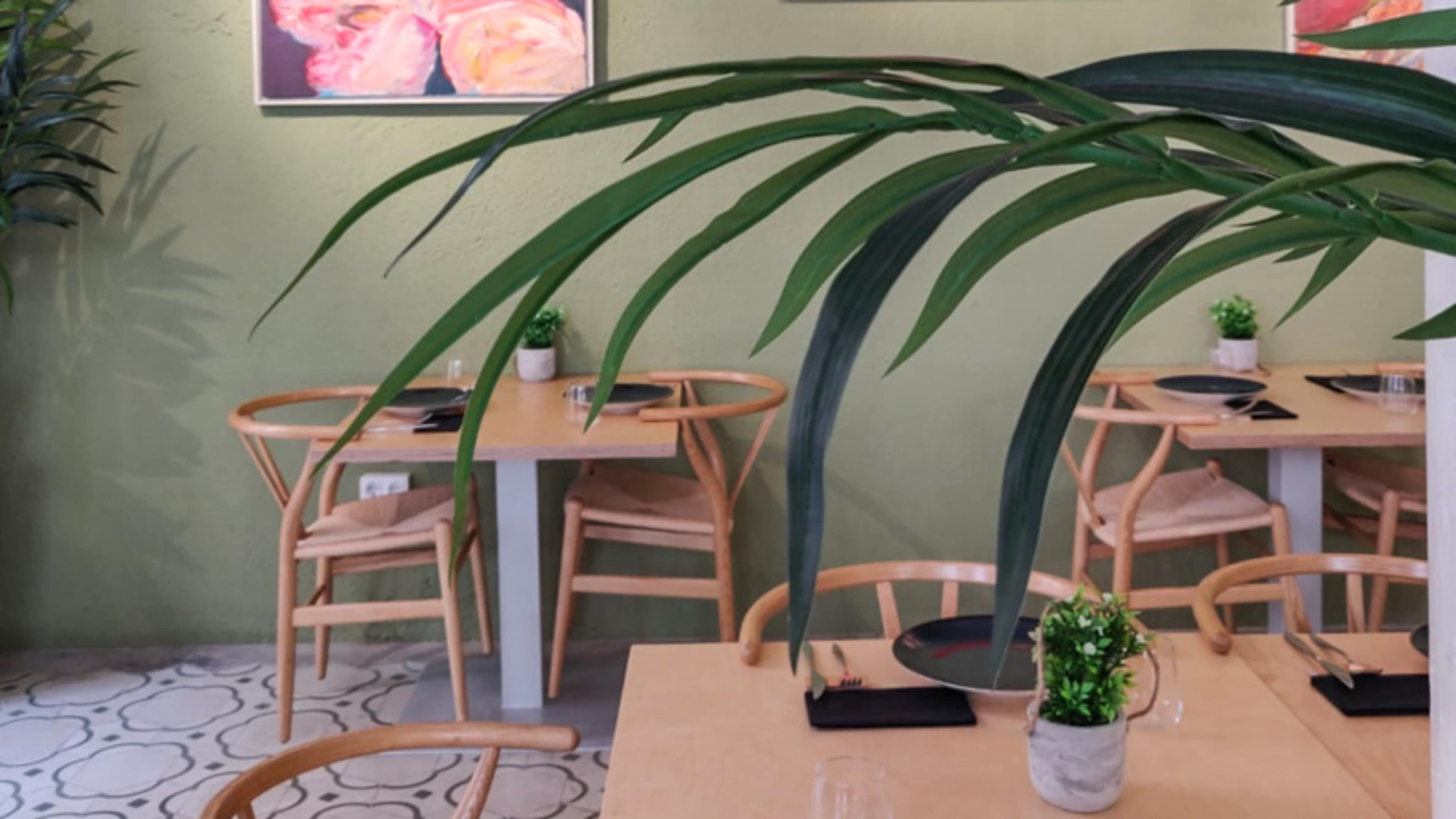 LOS 10 MEJORES restaurantes de Reus 2025 | TheFork