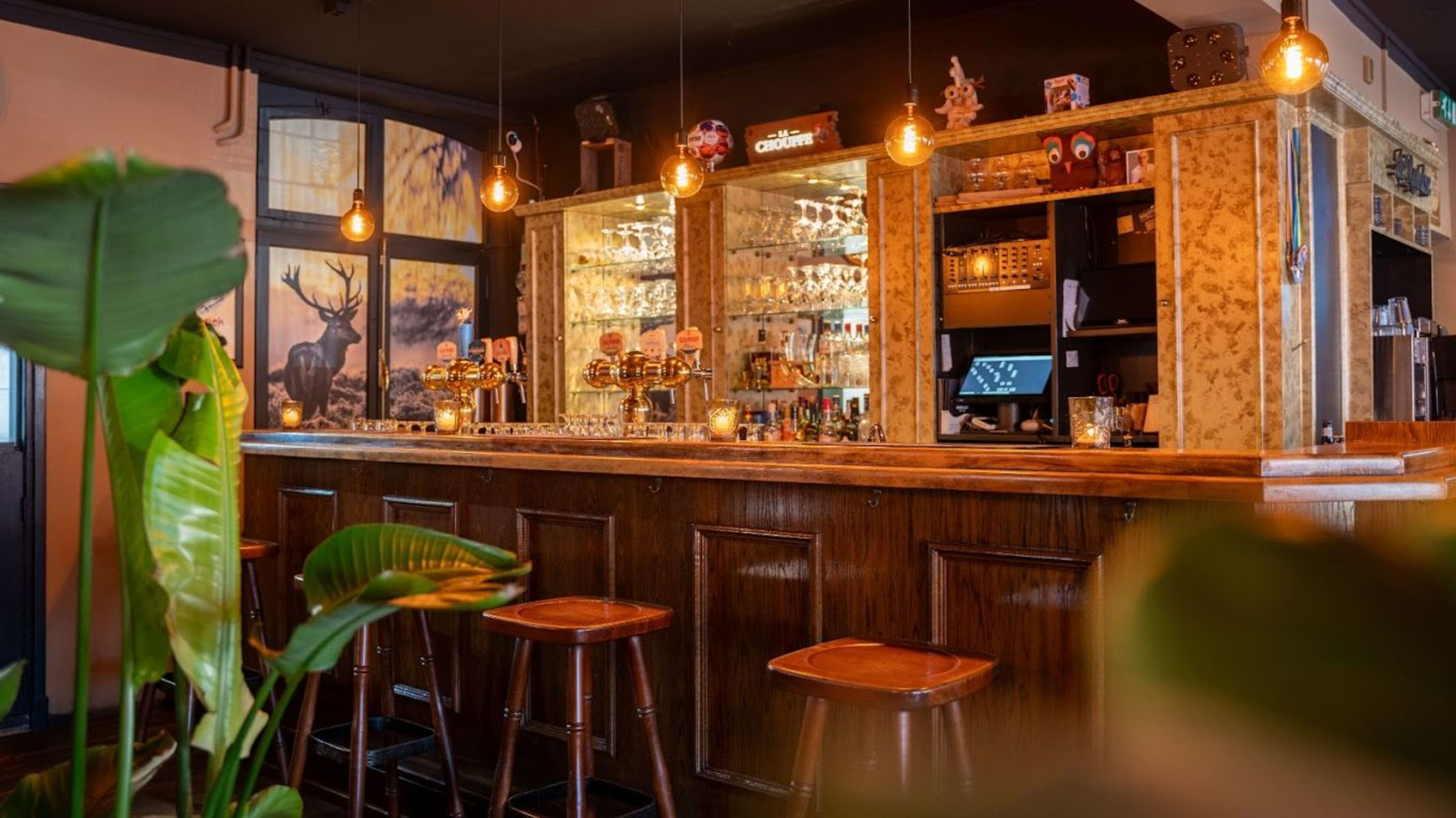 Die 10 besten Restaurants in Aachen 2025 – TheFork
