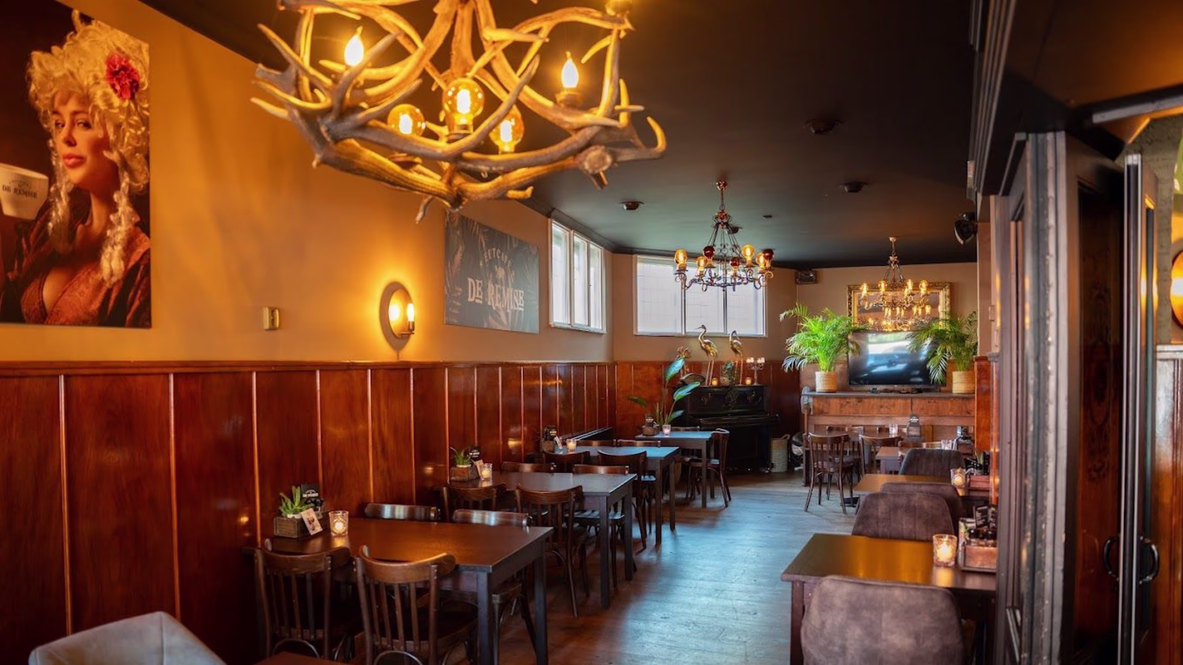 De 10 beste restaurants in Valkenburg aan de Geul 2025 | TheFork