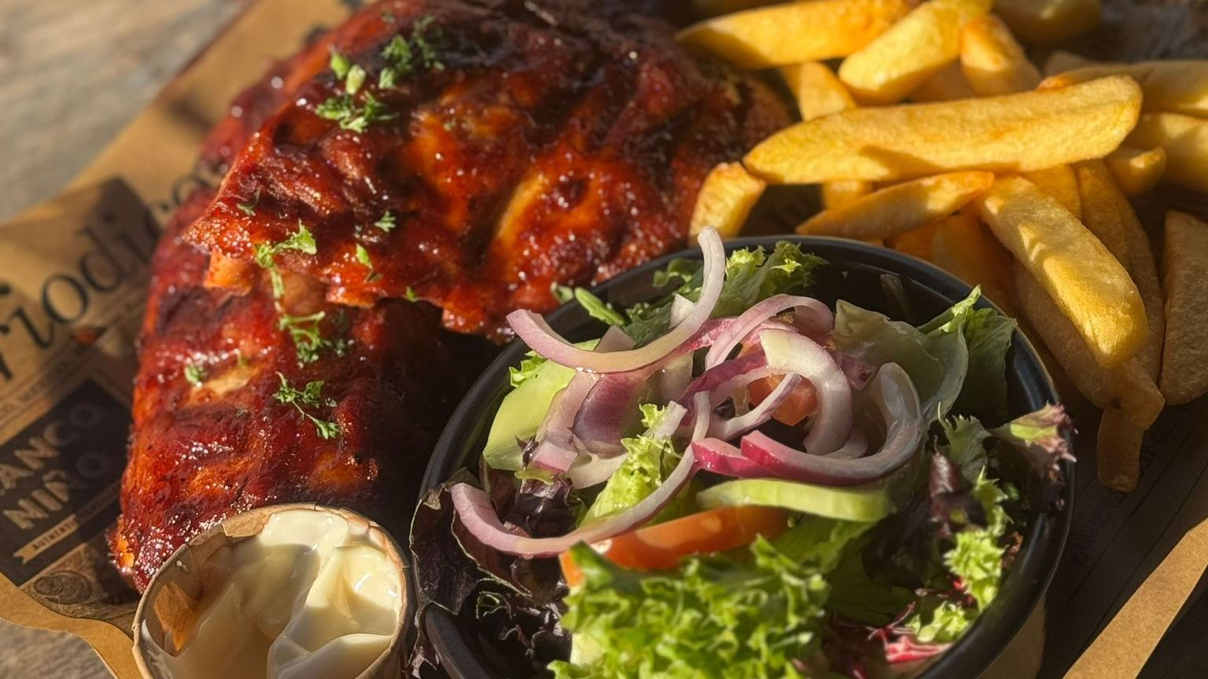 Die 10 besten Restaurants in Aachen 2025 – TheFork