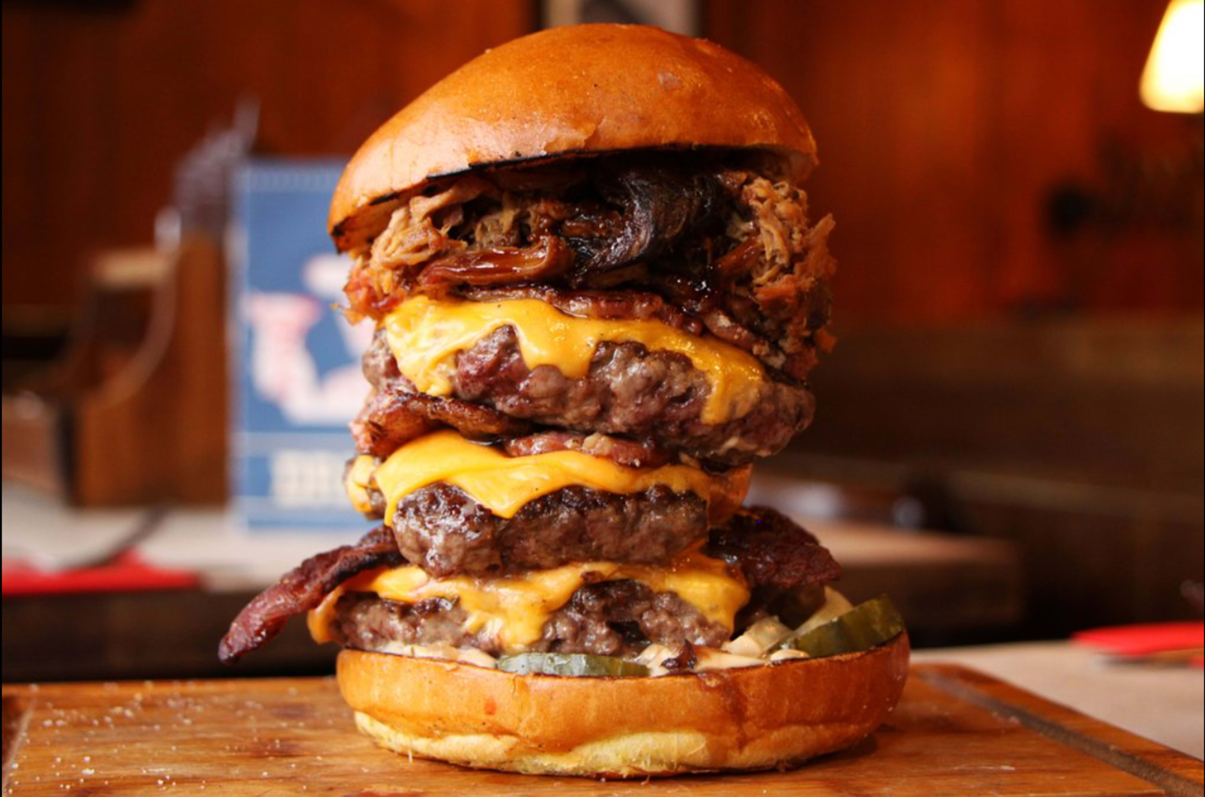 The 10 Best Restaurants in Liverpool One Restaurants, Liverpool | TheFork