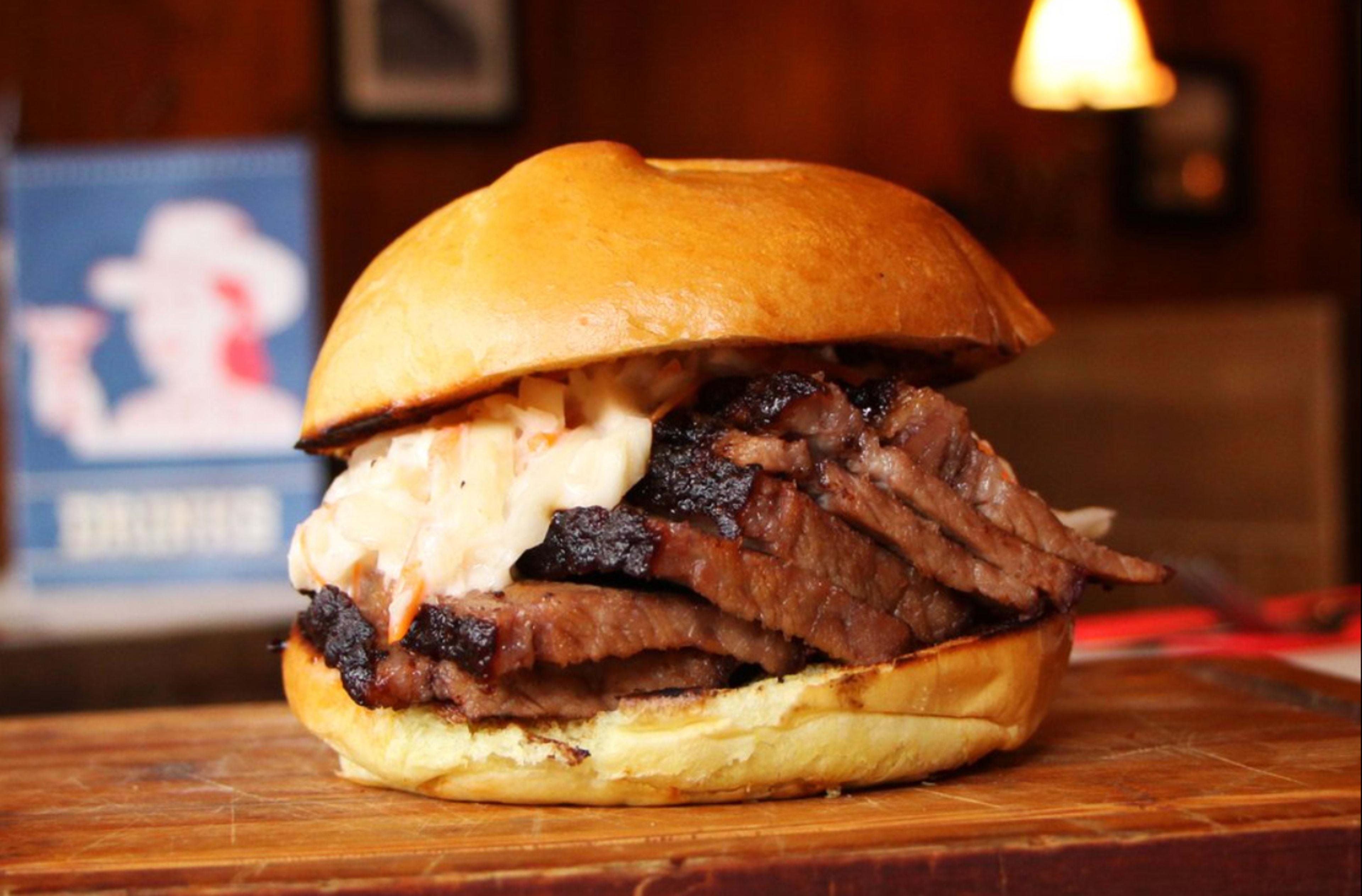 The 10 Best Restaurants in Liverpool One Restaurants, Liverpool | TheFork