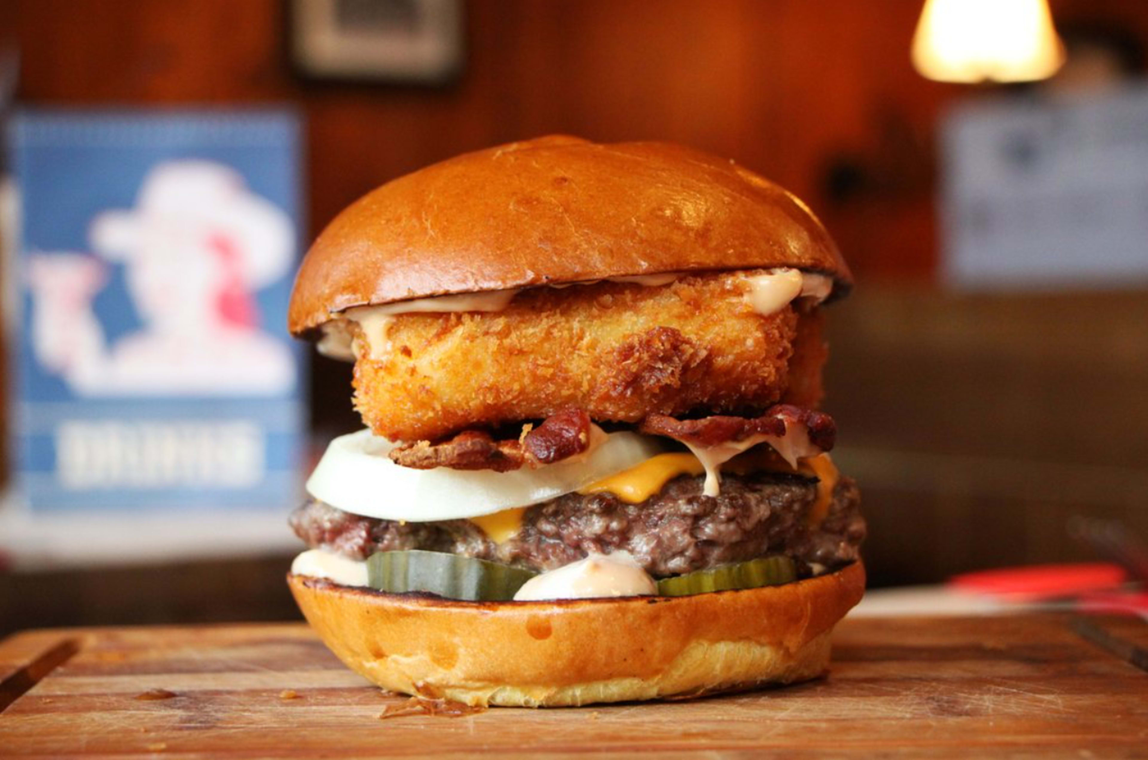 The 10 Best Restaurants in Liverpool One Restaurants, Liverpool | TheFork