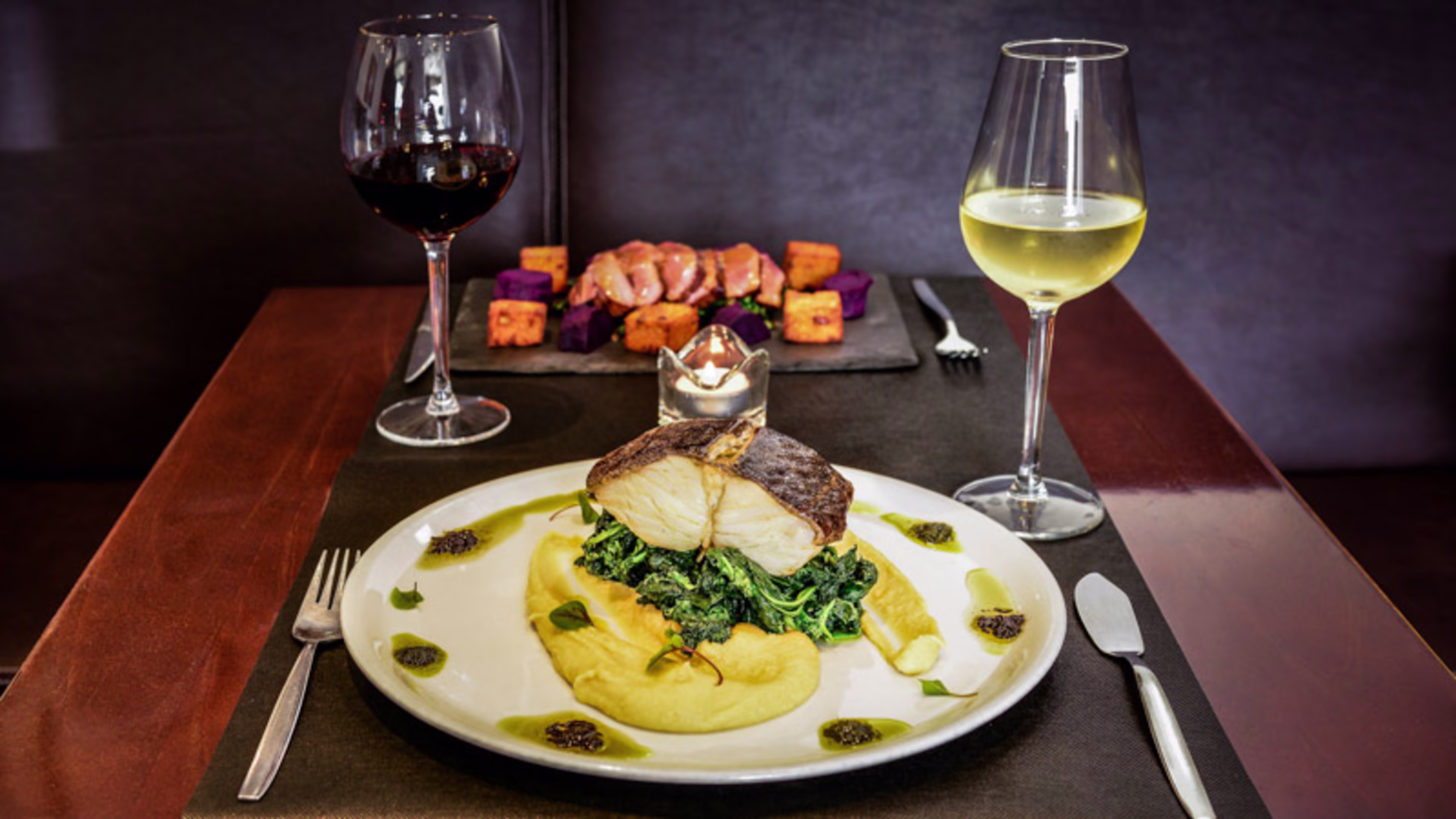 The 10 Best Restaurants in Avenida da República, Lisbon | TheFork