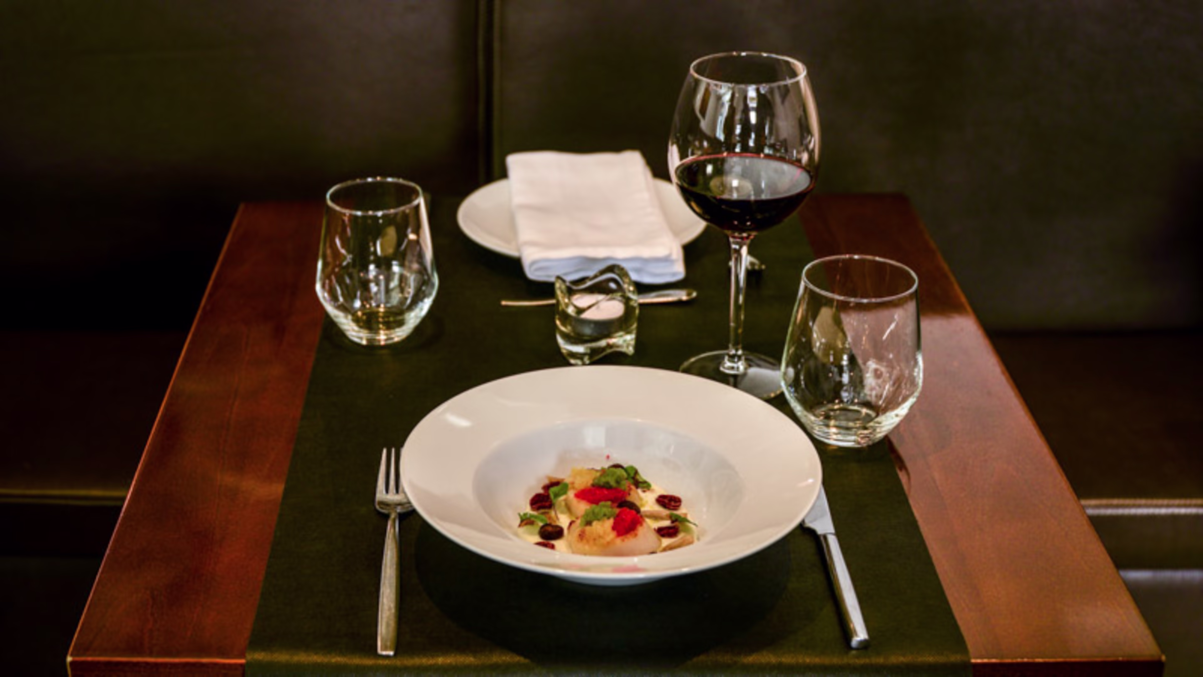 The 10 Best Restaurants in Avenida da República, Lisbon | TheFork