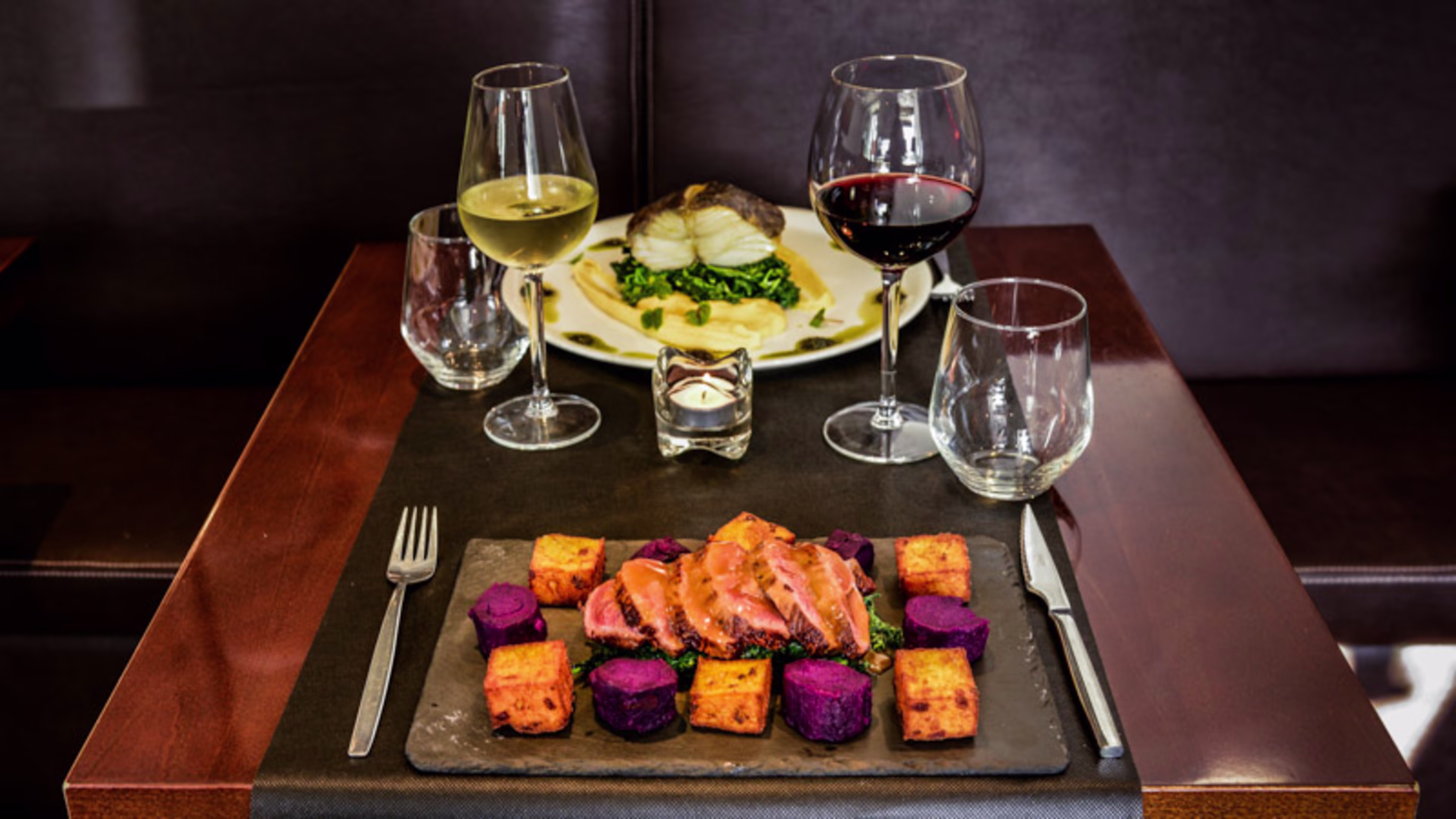 The 10 Best Restaurants in Avenida da República, Lisbon | TheFork