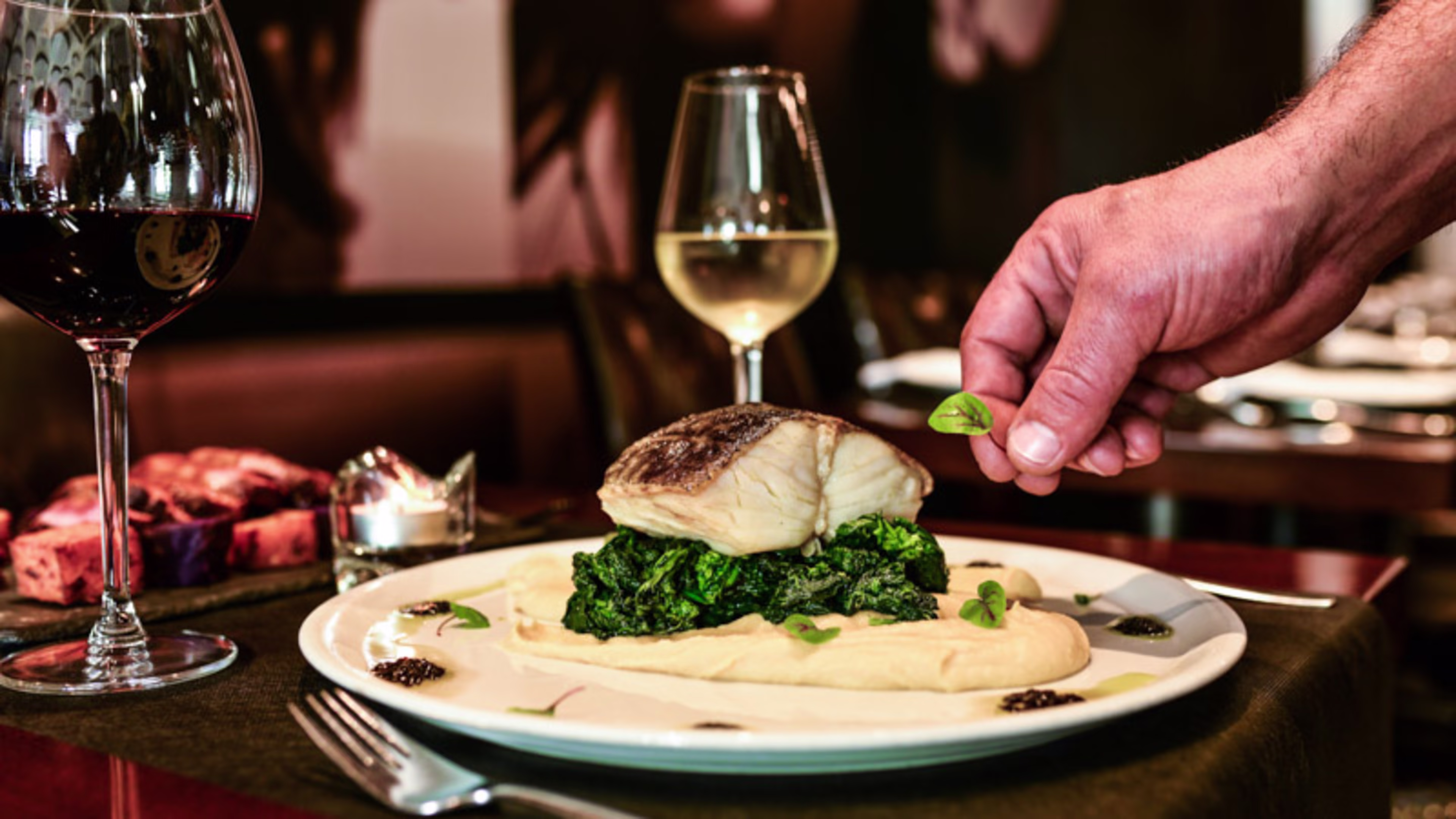 The 10 Best Restaurants in Avenida da República, Lisbon | TheFork