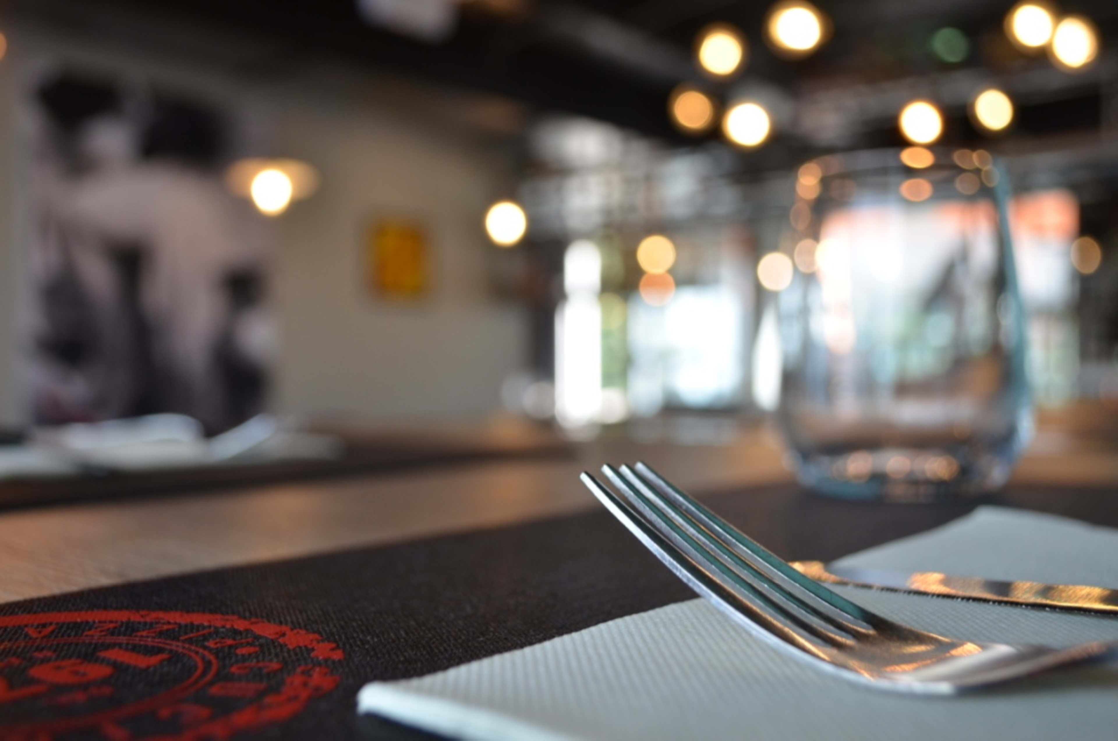 Les 10 meilleurs restaurants à Nyon 2025 | TheFork