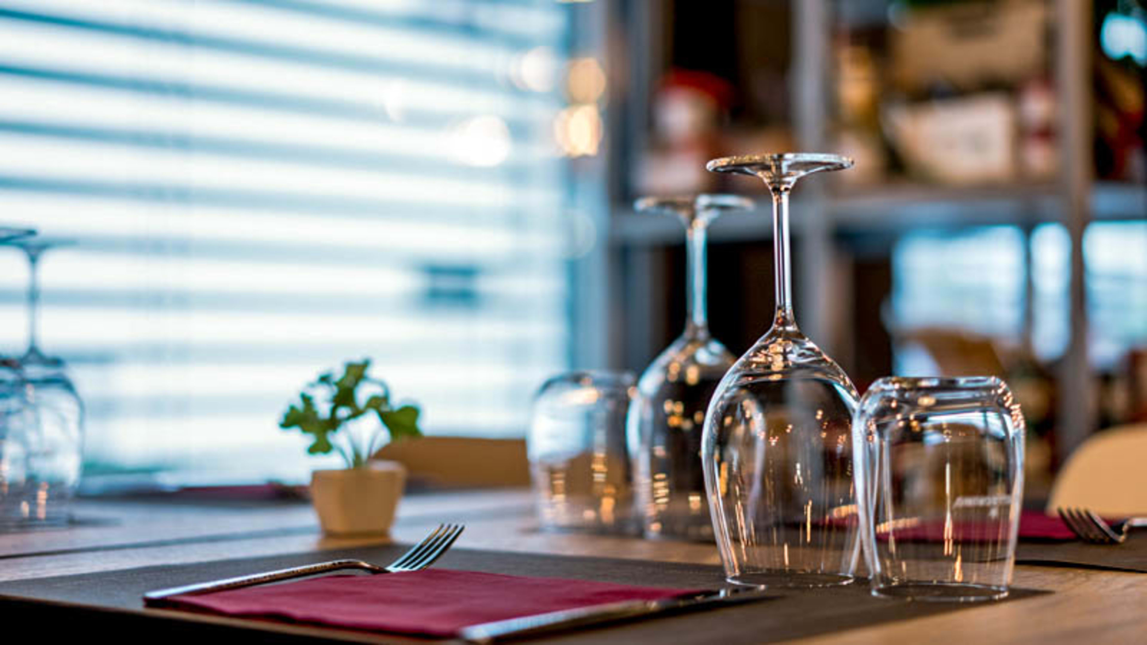 Les 10 meilleurs restaurants à Nyon 2025 | TheFork