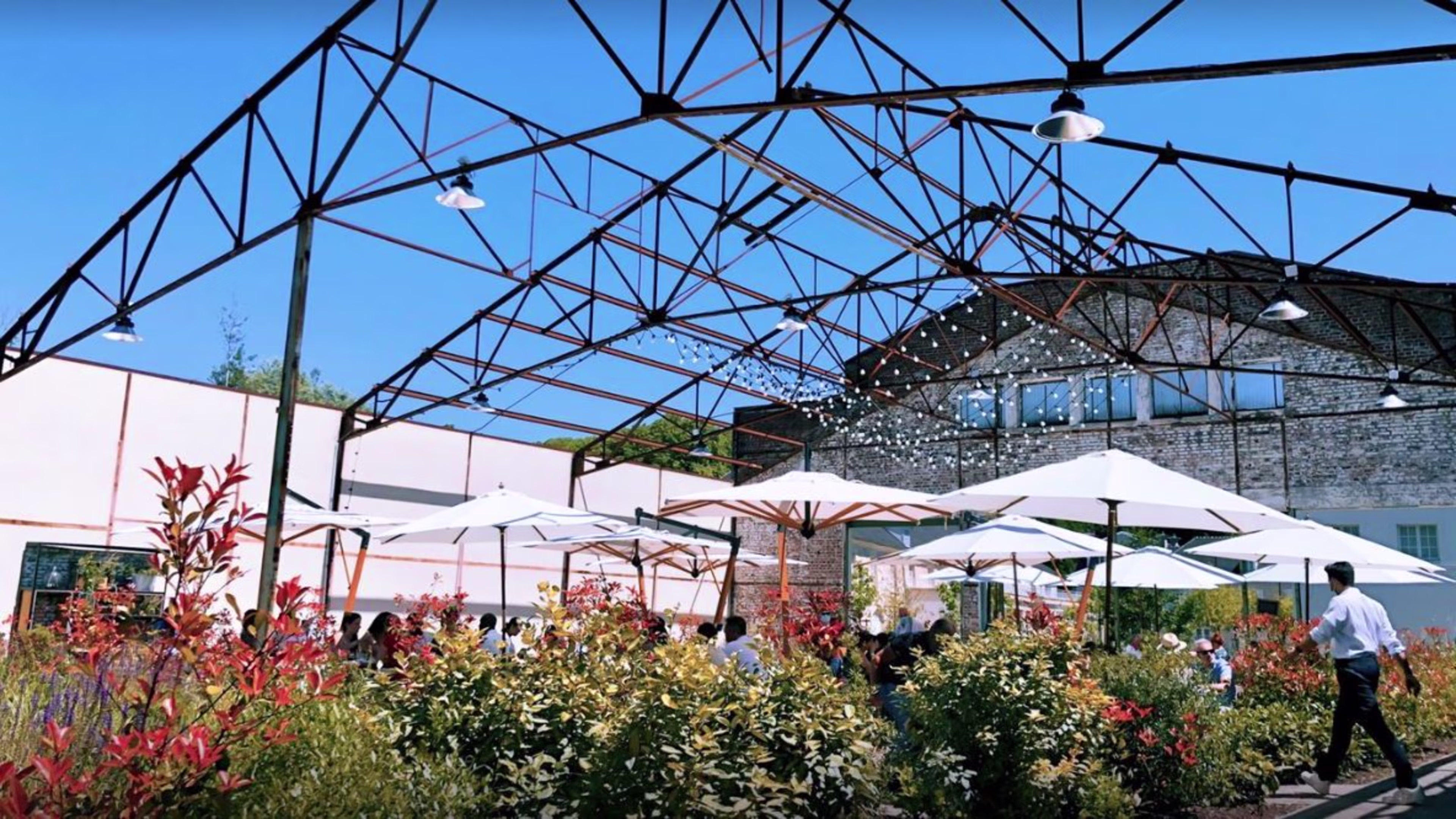 Les 10 meilleurs restaurants à Creil 2025 | TheFork