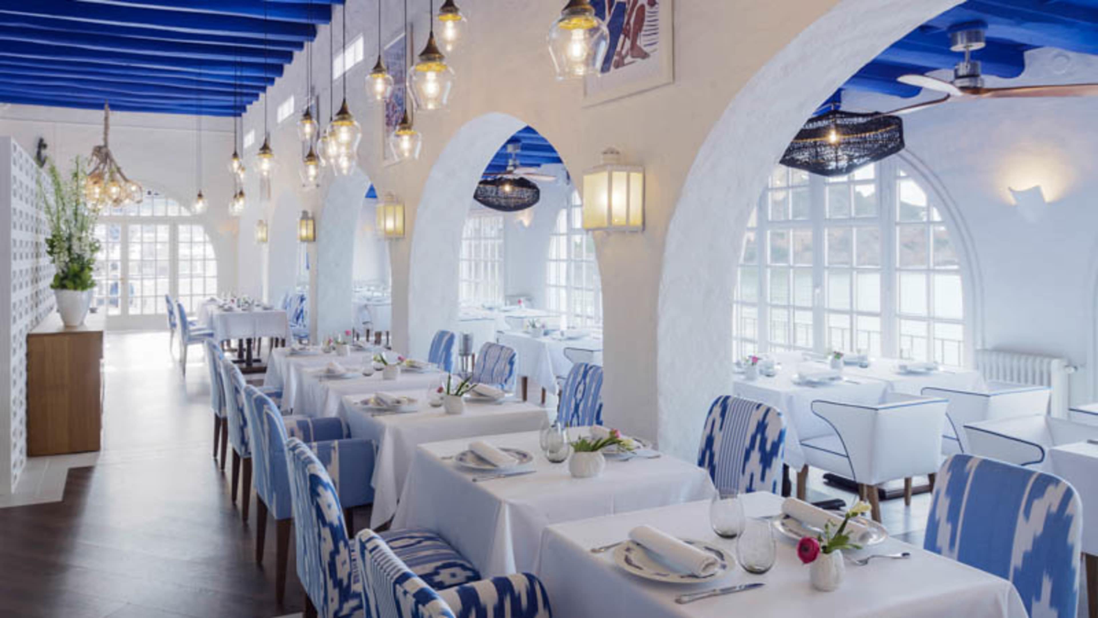 Les 10 meilleurs restaurants à Platja D Aro 2025 | TheFork