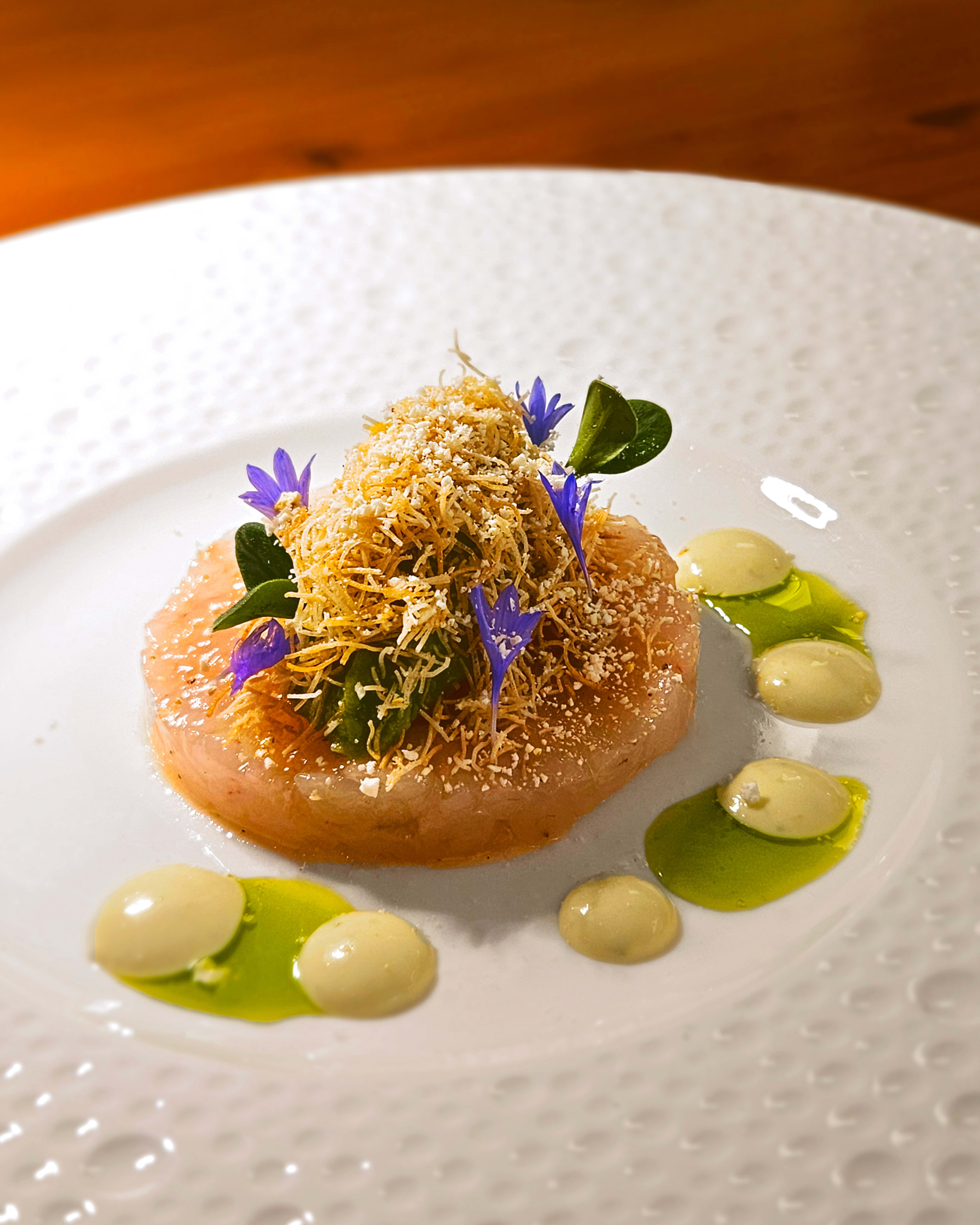 The 10 Best Restaurants in Trieste 2025 | TheFork