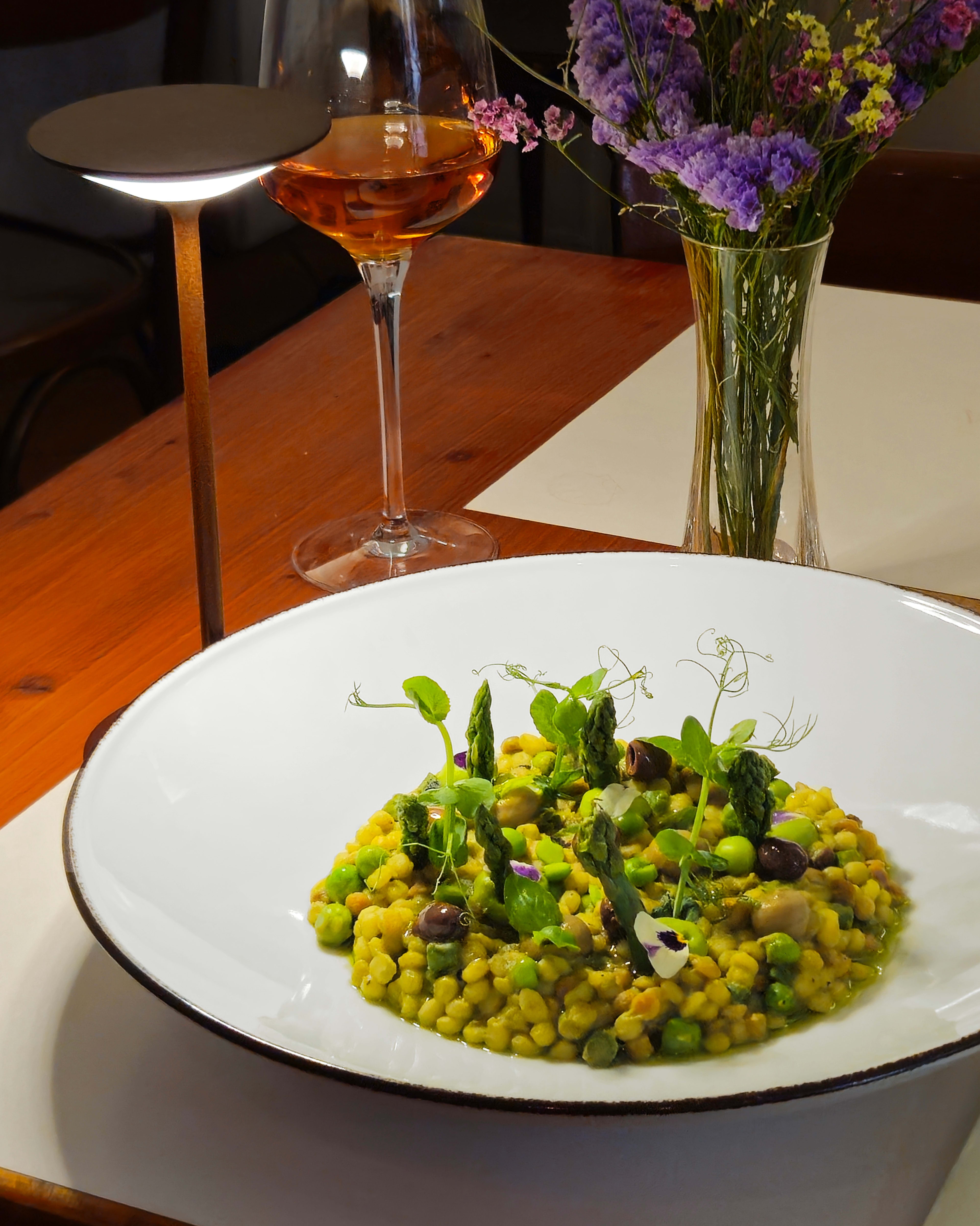 The 10 Best Restaurants in Trieste 2025 | TheFork