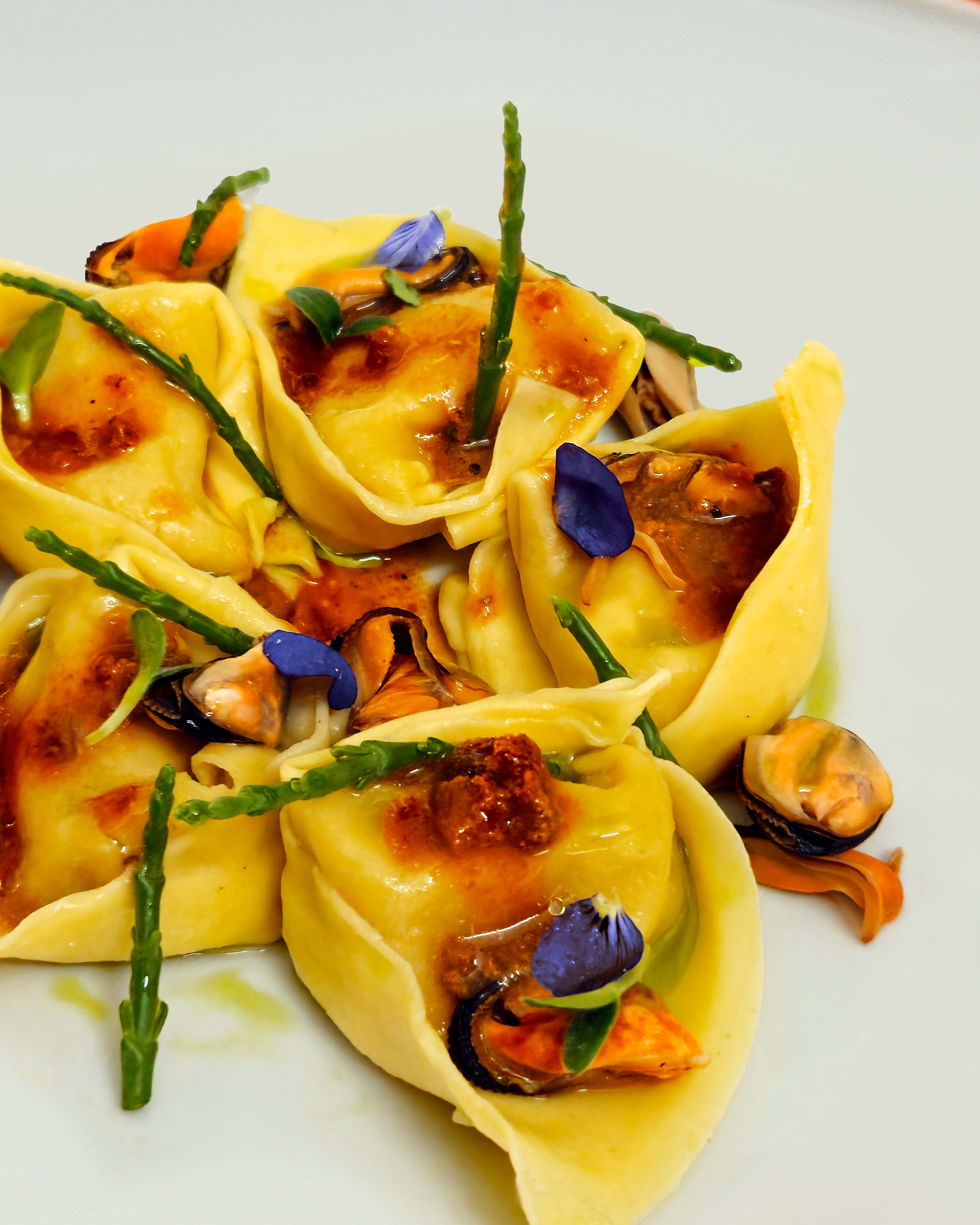 The 10 Best Restaurants in Trieste 2025 | TheFork