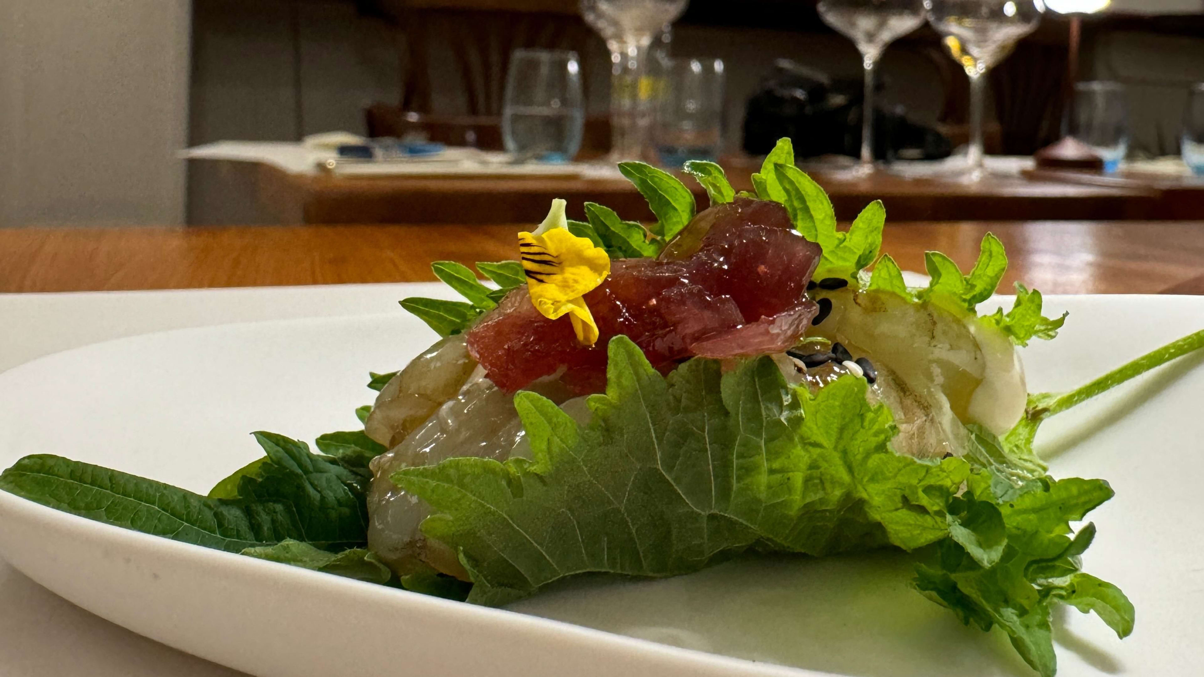 The 10 Best Restaurants in Trieste 2025 | TheFork