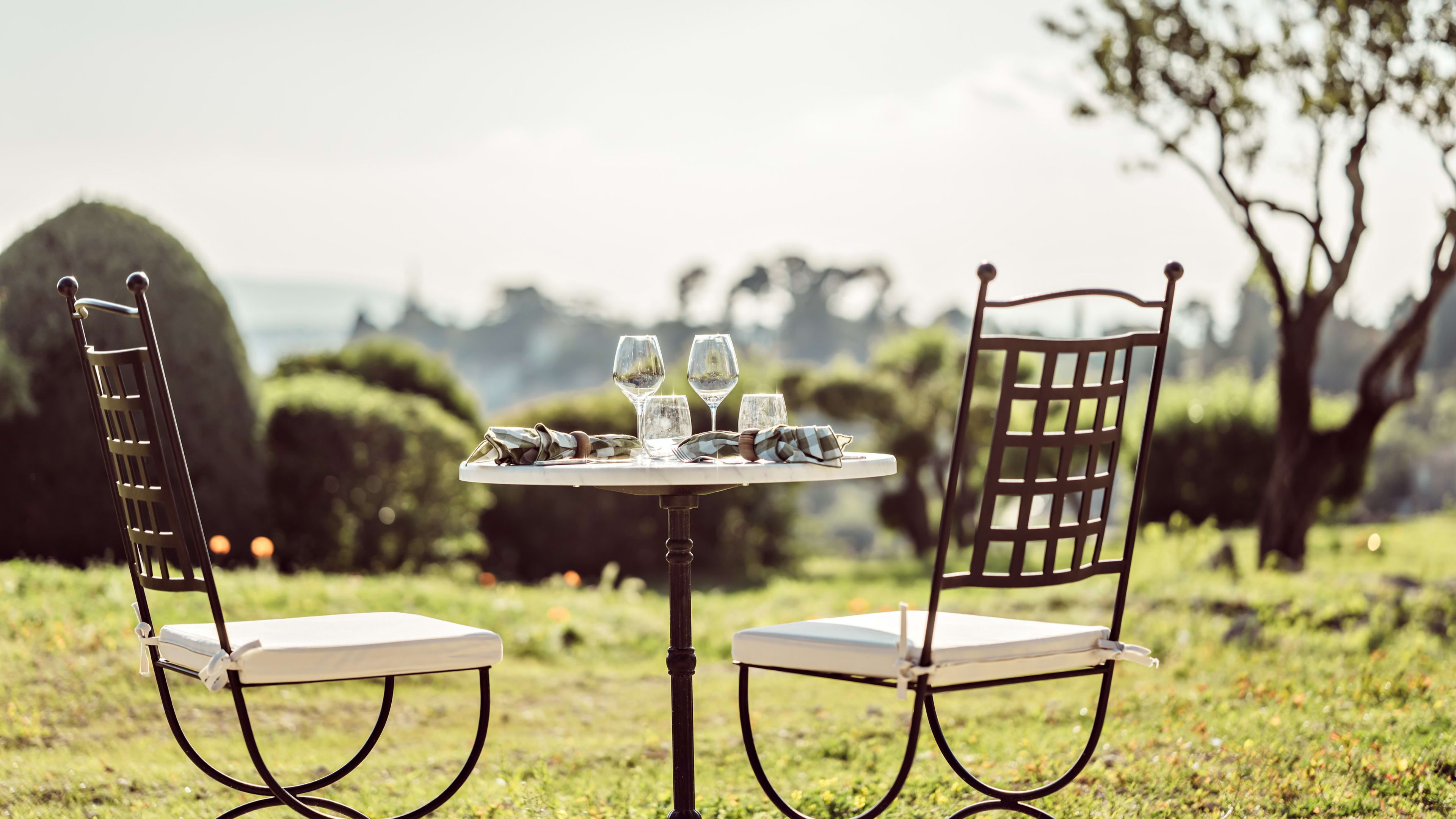 The 10 Best Restaurants in Gordes 2025 | TheFork